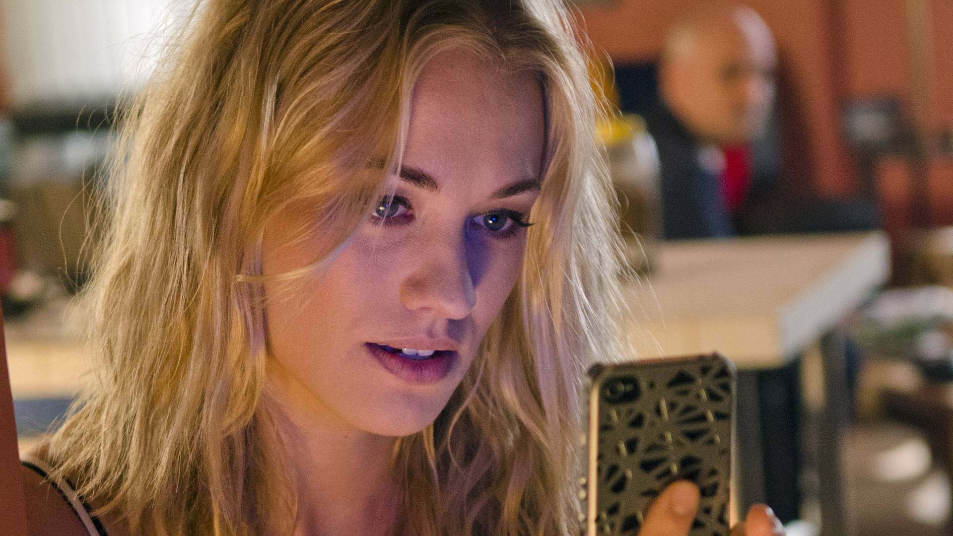 Watch Dexter Season 7 Episode 9: Dexter - Helter Skelter – Full show on ...