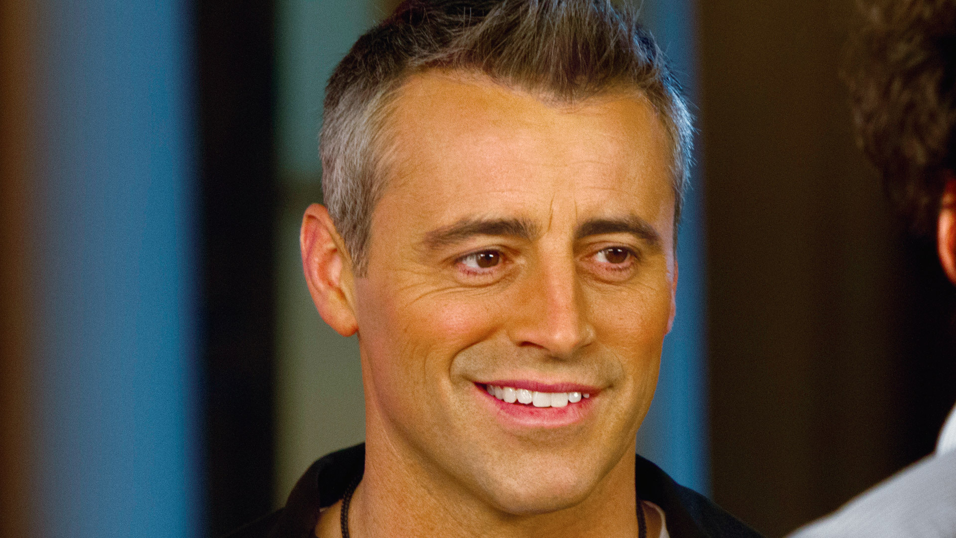 Watch Episodes Season 2 Episode 1: Episodes - Episode 201 – Full show ...