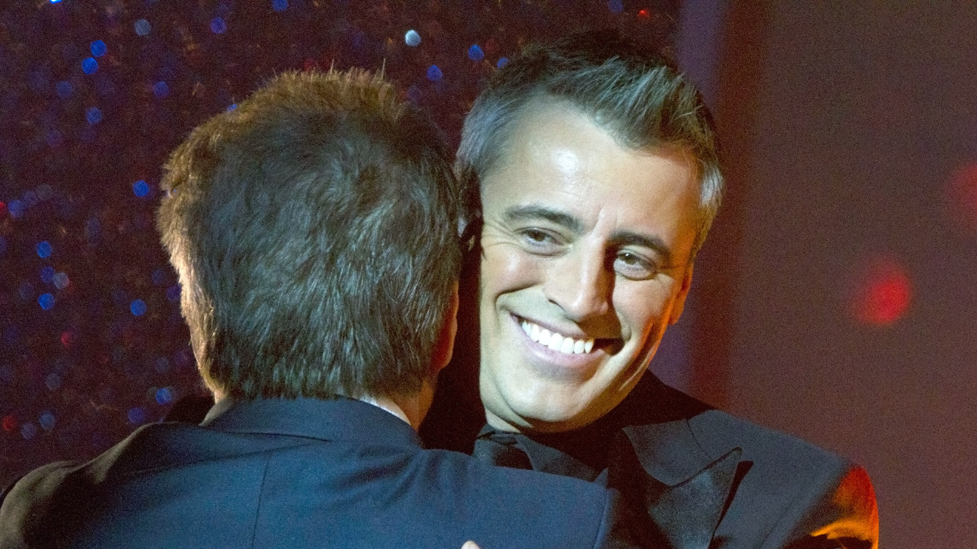 Watch Episodes Season 2 Episode 9: Episodes - Episode 209 – Full show ...