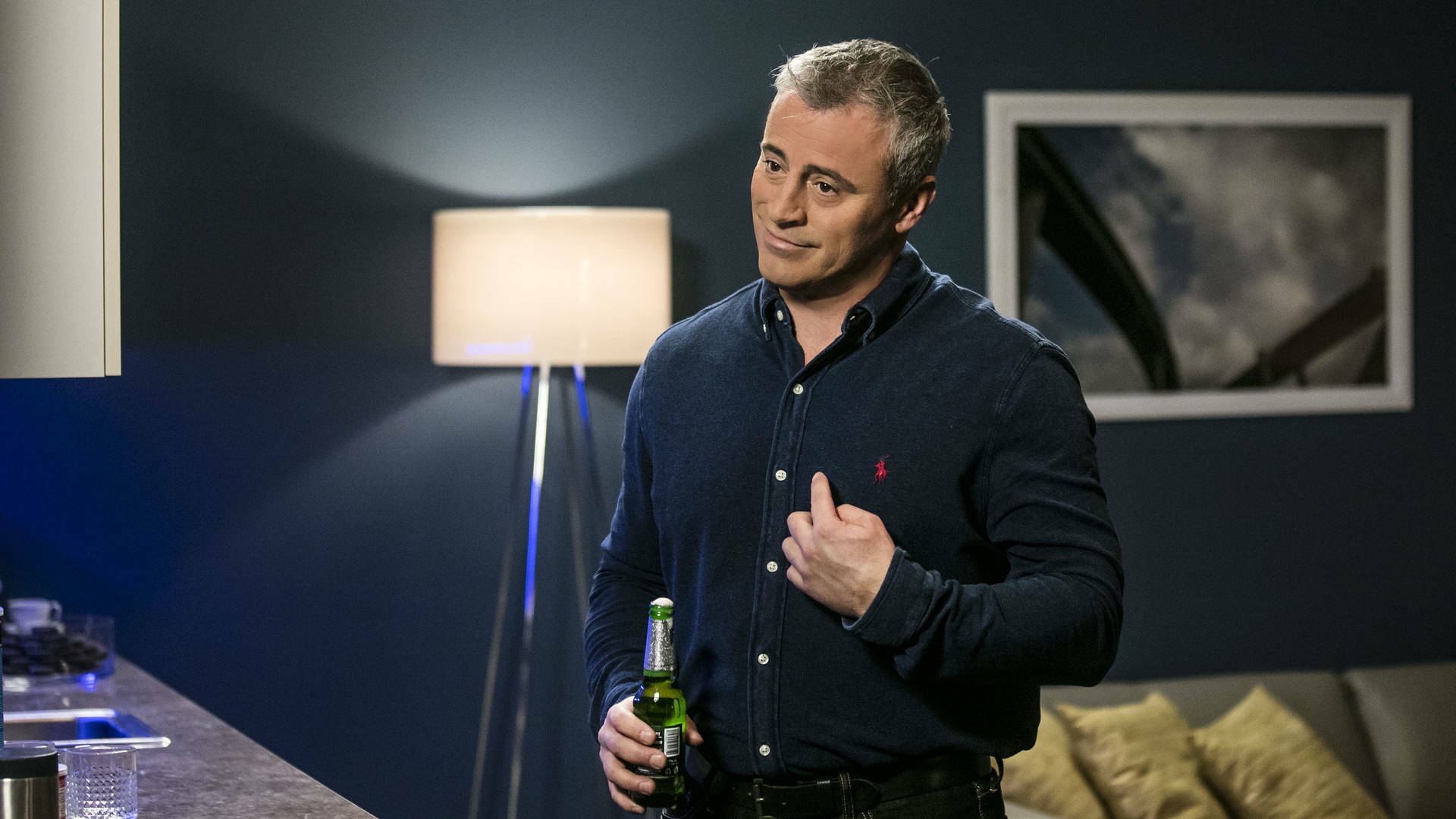 Watch Episodes Season 5 Episode 1: Episodes - Episode 501 – Full show ...