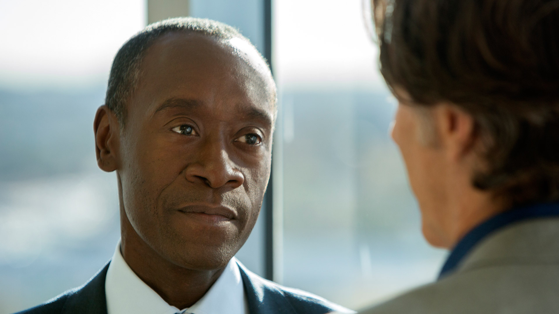 Watch House of Lies Season 4 Episode 9: House of Lies - We're Going to ...