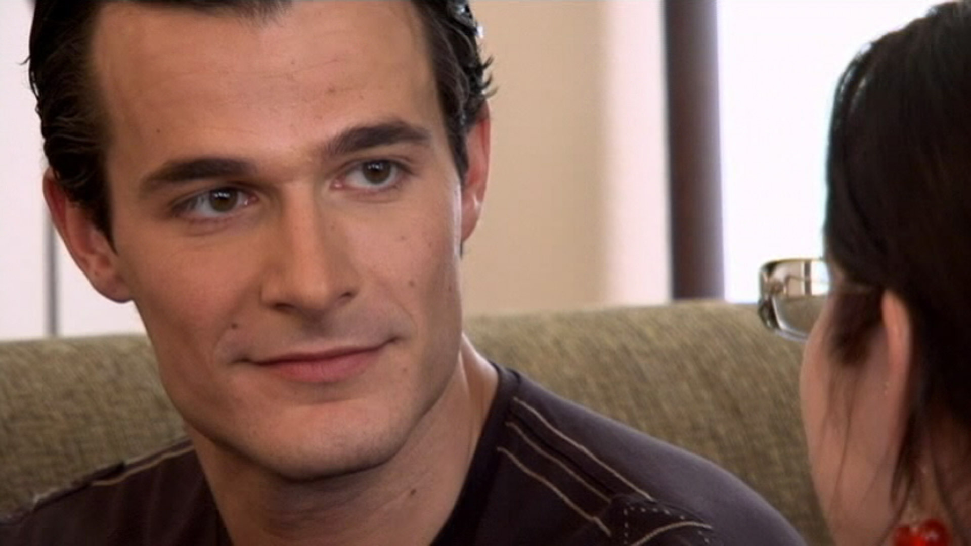 Watch Gigolos Season 1 Episode 3: Gigolos - 103 – Full show on ...