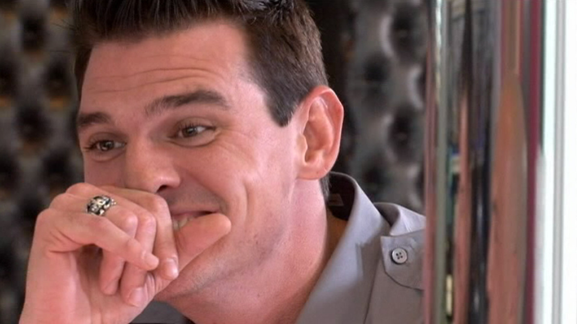 Watch Gigolos Season 1 Episode 4: Gigolos - 104 – Full show on ...