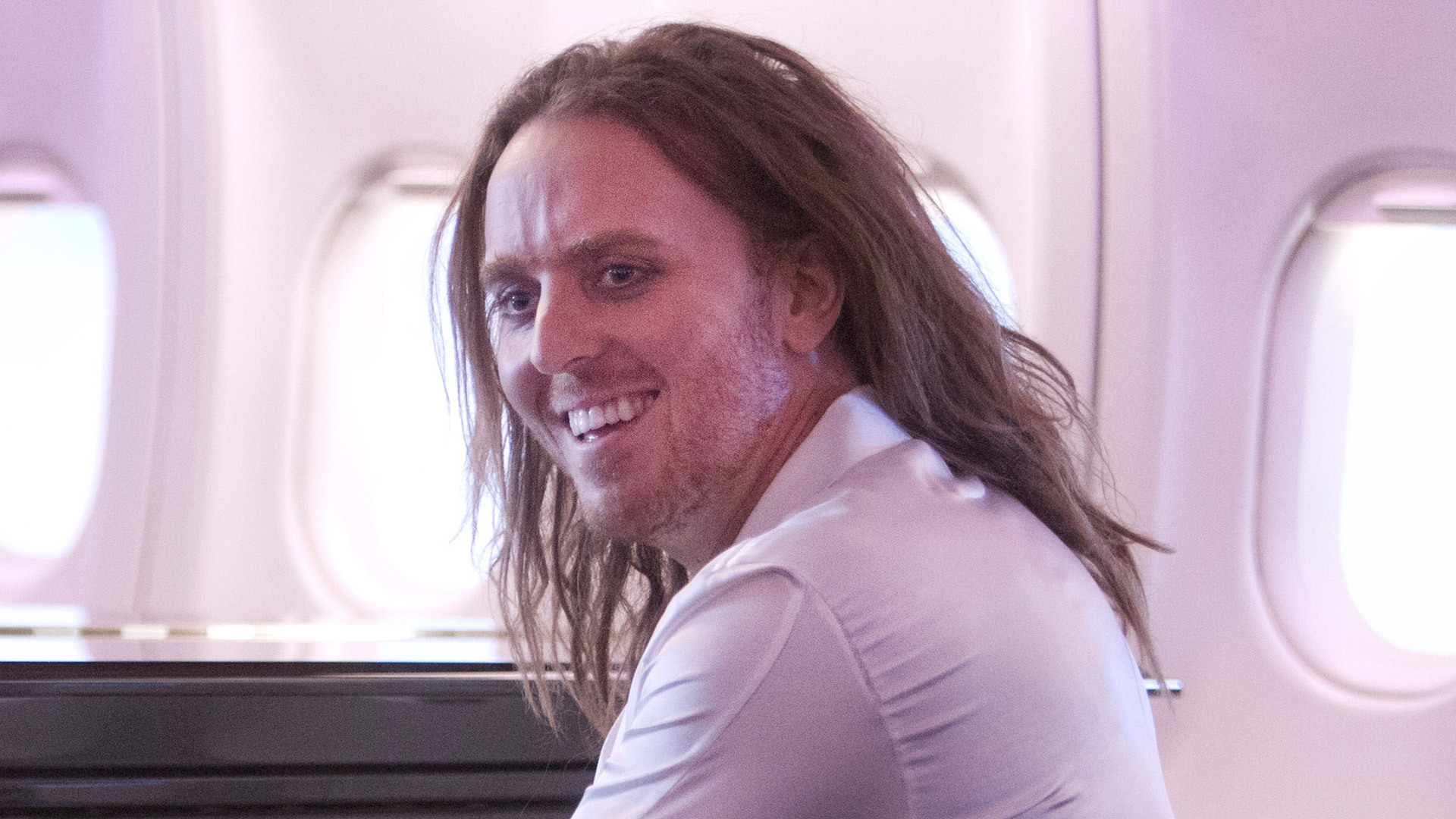 Watch Californication Season 6 Episode 6: Californication - In The ...