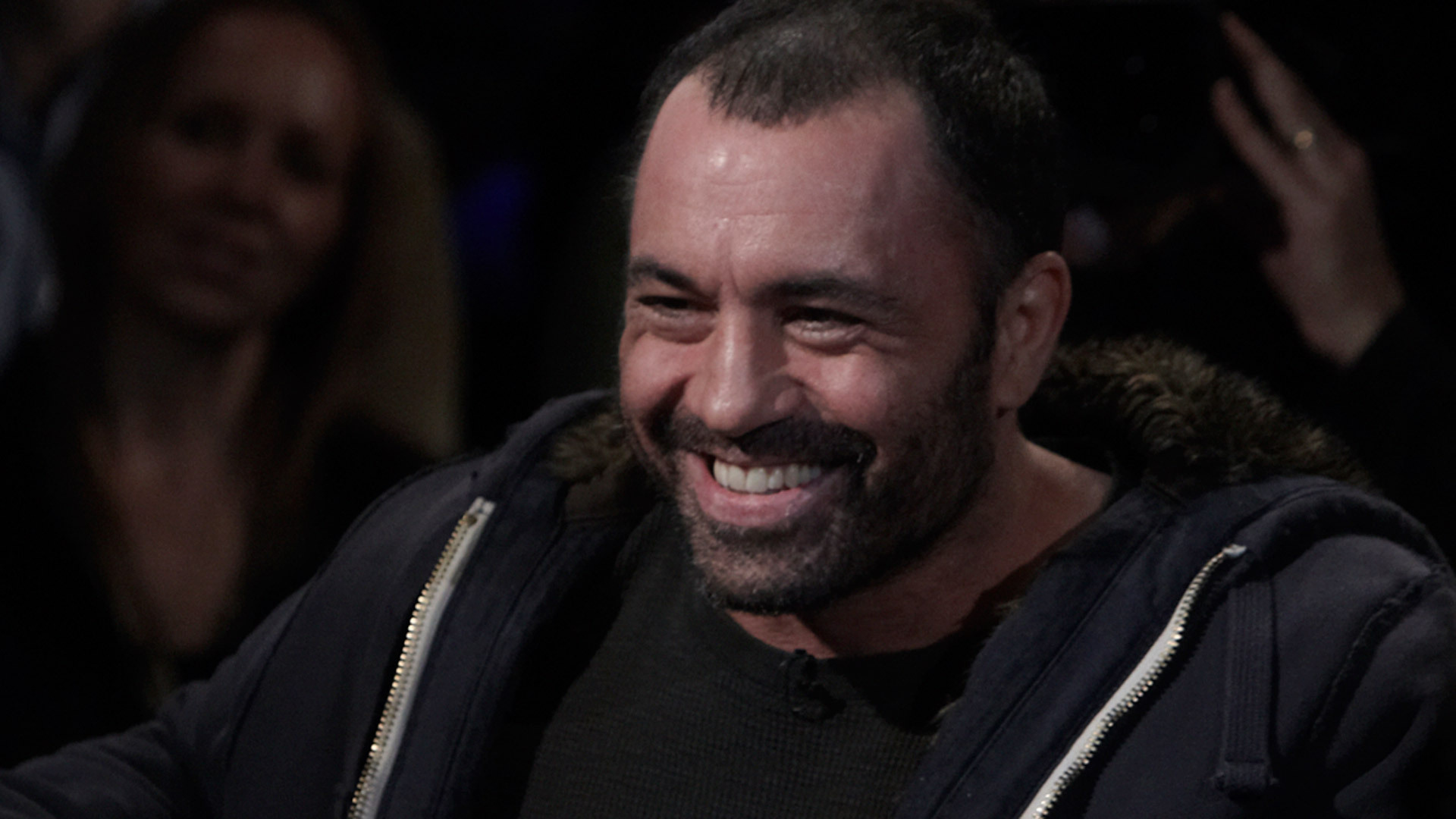 Watch The Green Room with Paul Provenza Season 2 Episode 6: Green Room ...