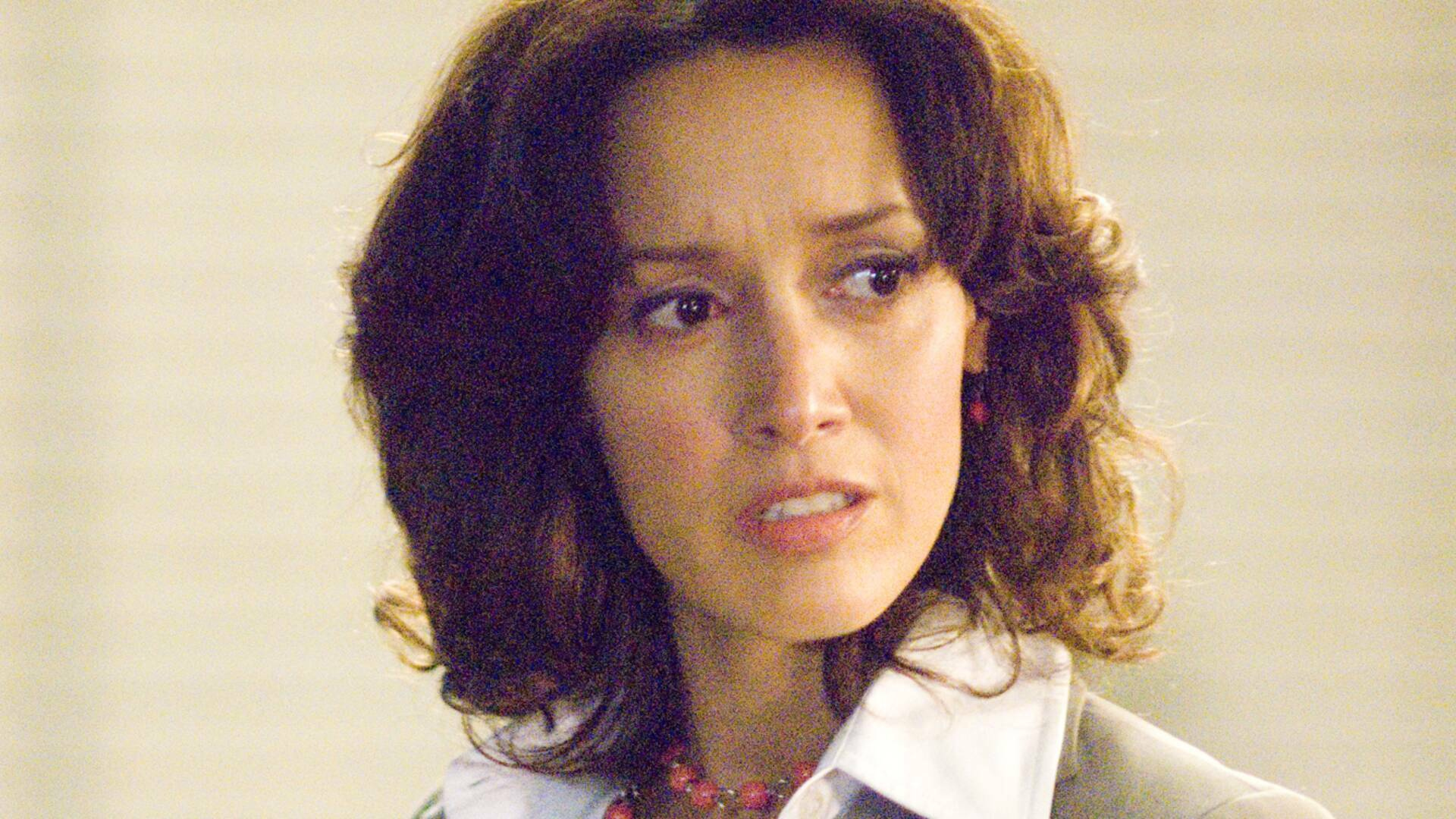 Watch The L Word Season 4 Episode 11: L Word, The - Literary License To ...