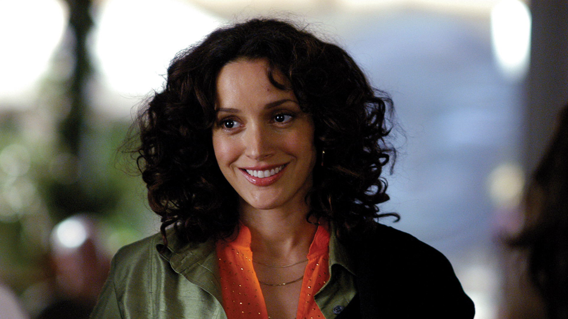 Watch The L Word Season 3 Episode 2: L Word, The - Lost Weekend – Full ...