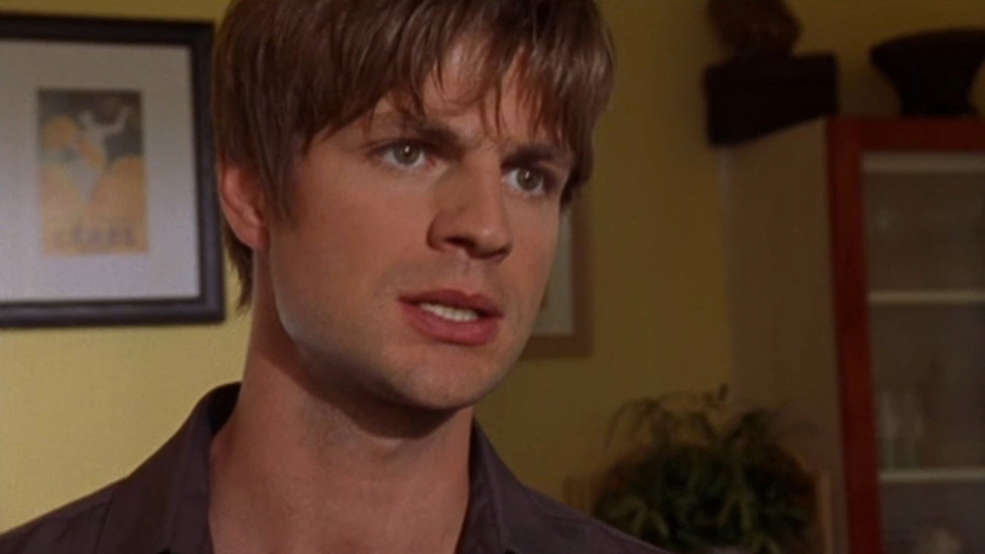 Watch Queer As Folk Season 1 Episode 3: Episode #103 - Full show on ...