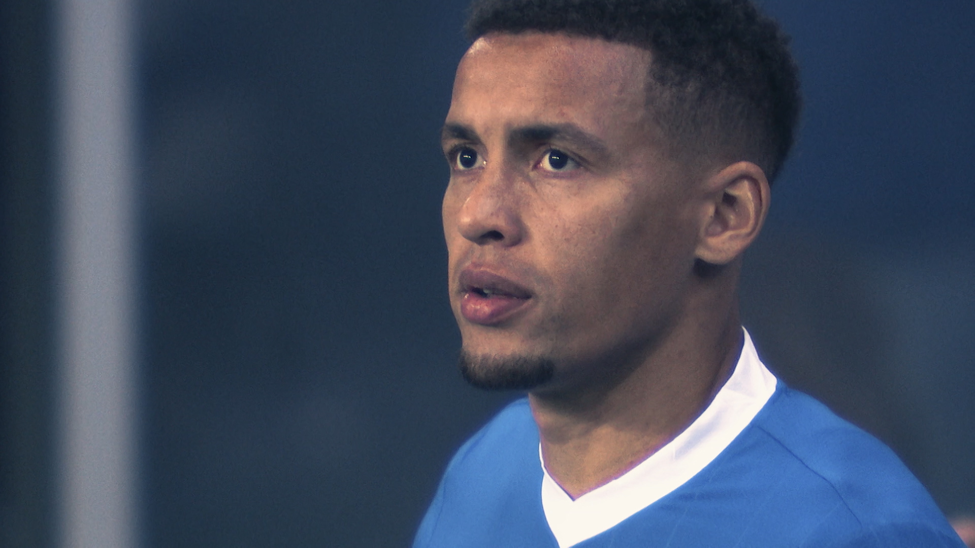 Watch UEFA Europa League Season 2022: UEL/UECL Magazine Show #10: UEL ...