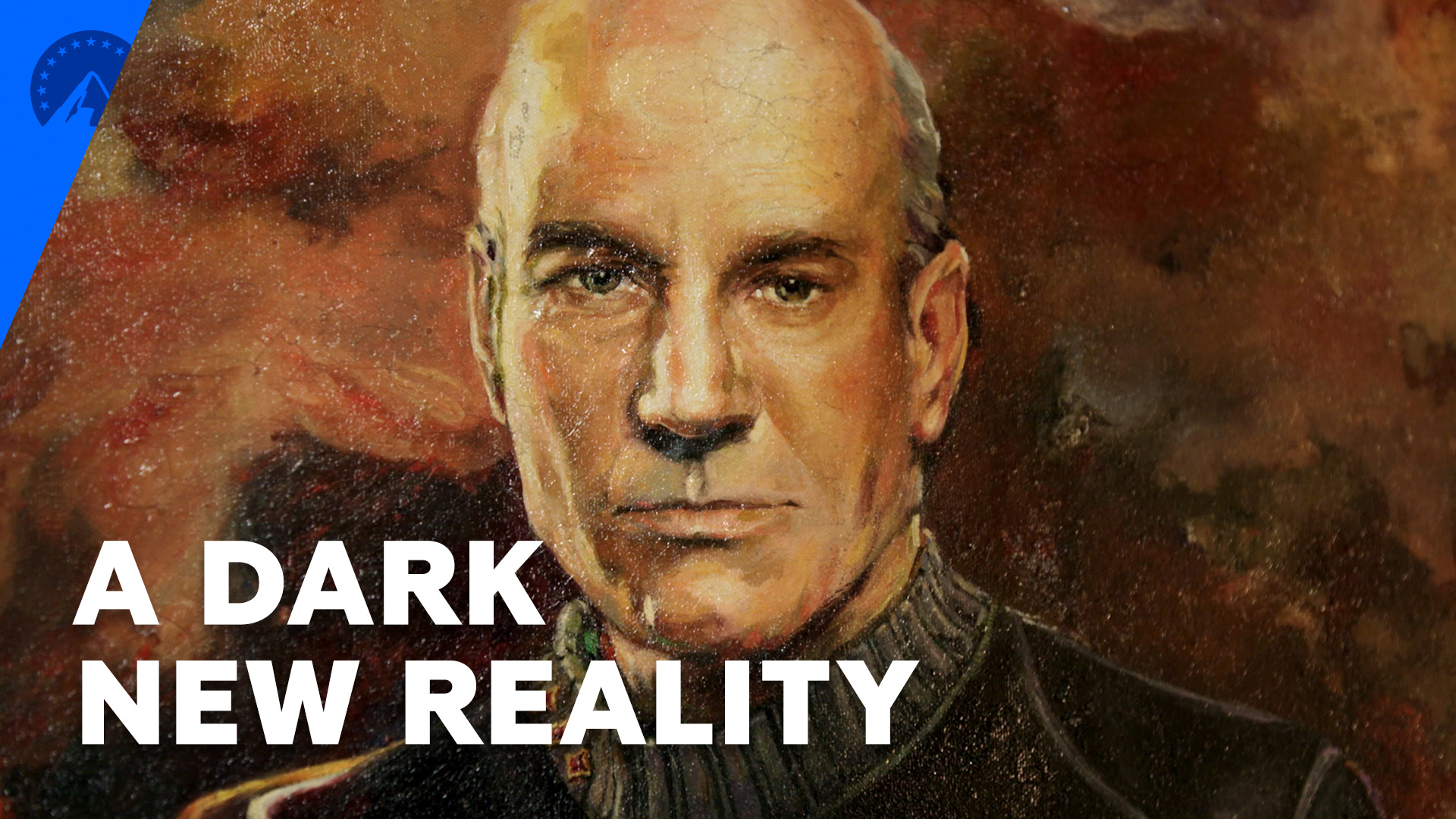 Watch Star Trek: Picard Season 2 Episode : Star Trek: Picard | Inside ...