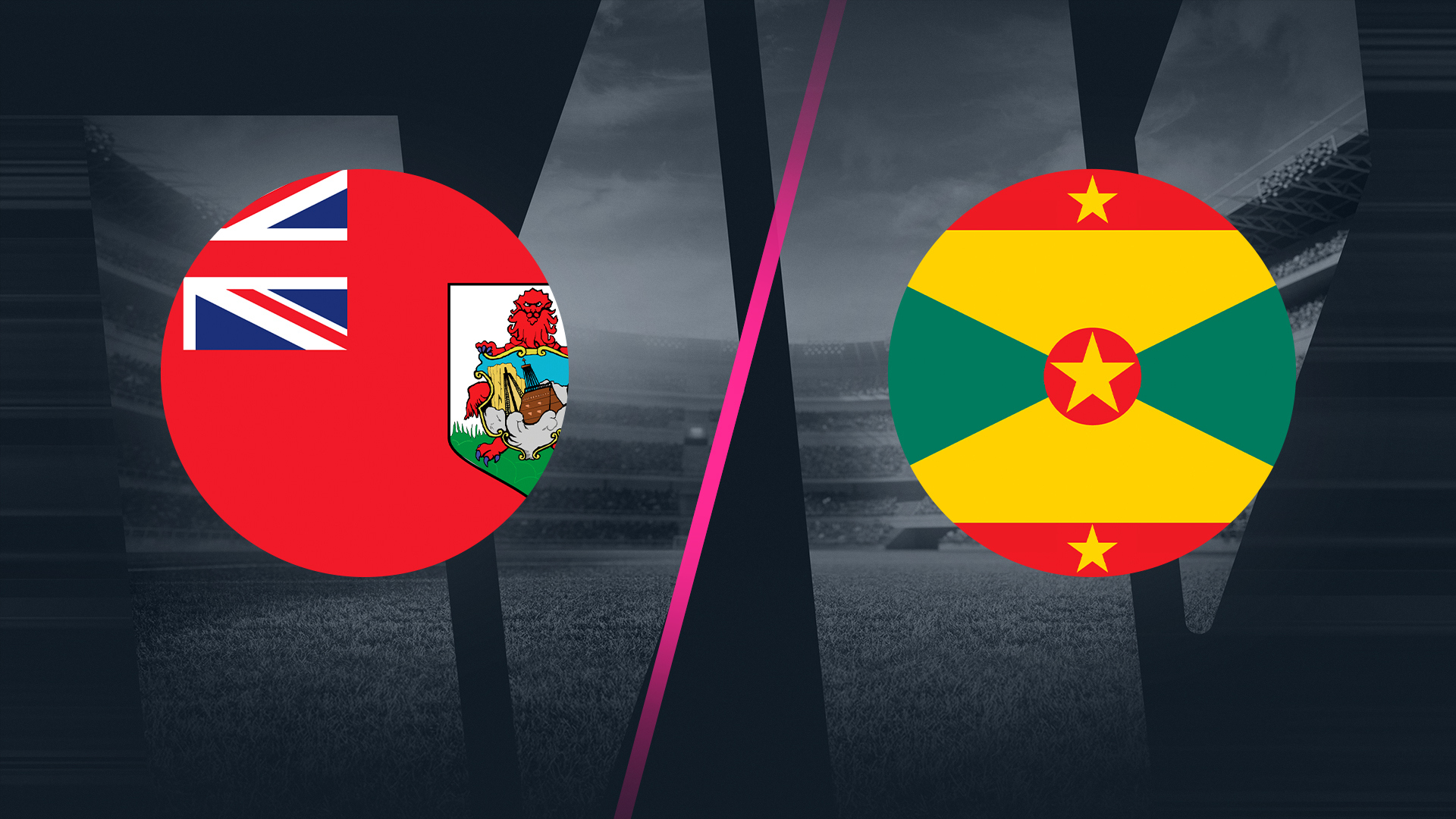 Watch Concacaf W Championship – Stream Full Episodes on Paramount Plus