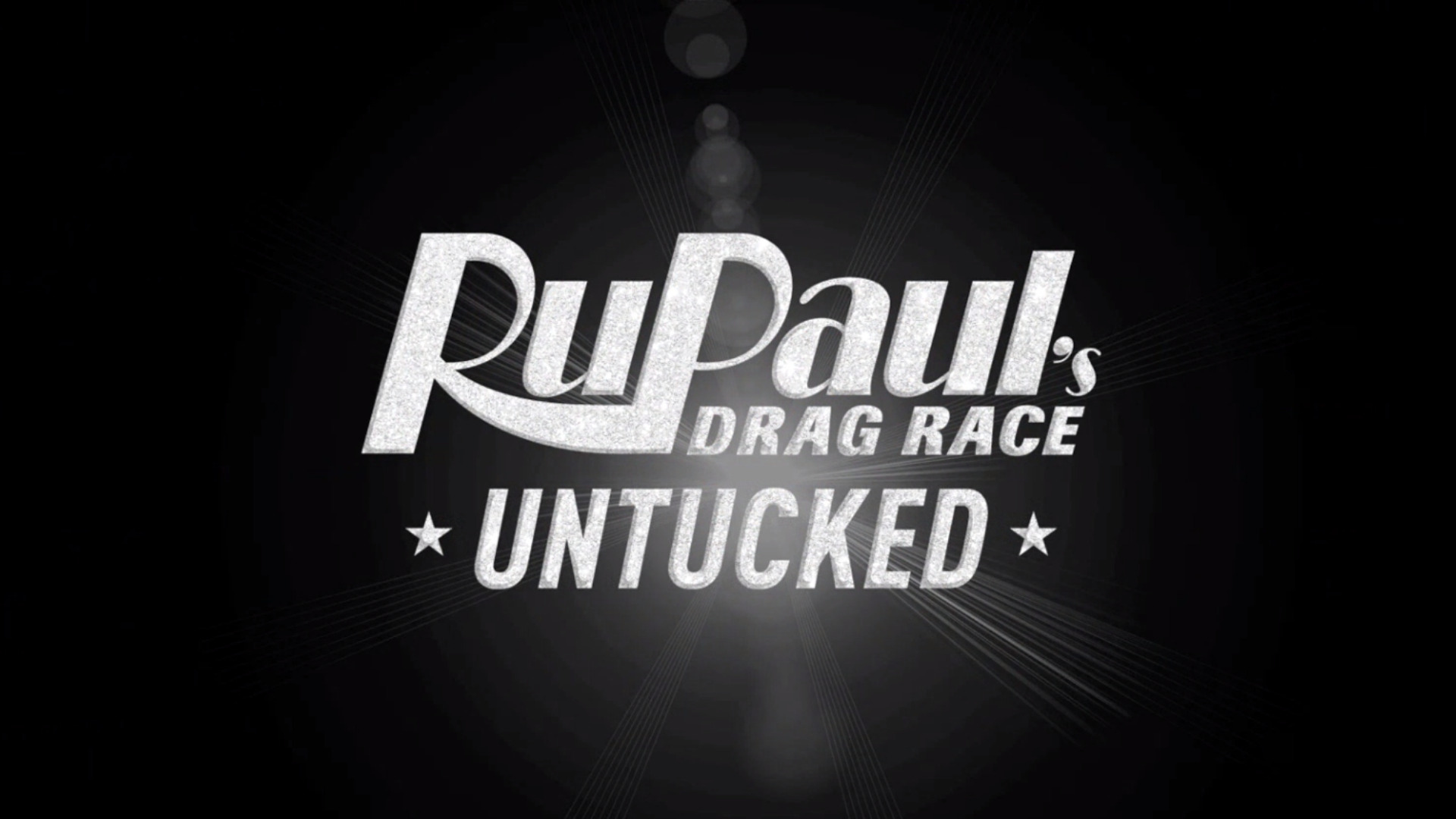 Watch Rupauls Drag Race All Stars Untucked Season 4 Episode 1 Rupauls Drag Race All Stars