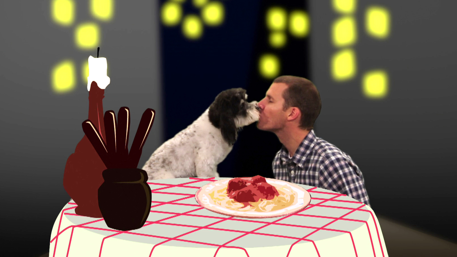 Watch Tosh.0 Season 12 Episode 1: Tosh.0 - September 15, 2020 - RIP ...