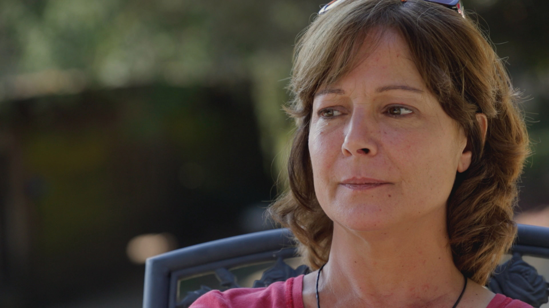 Watch Time of Death Season 1 Episode 1: Time of Death - Maria & Michael ...