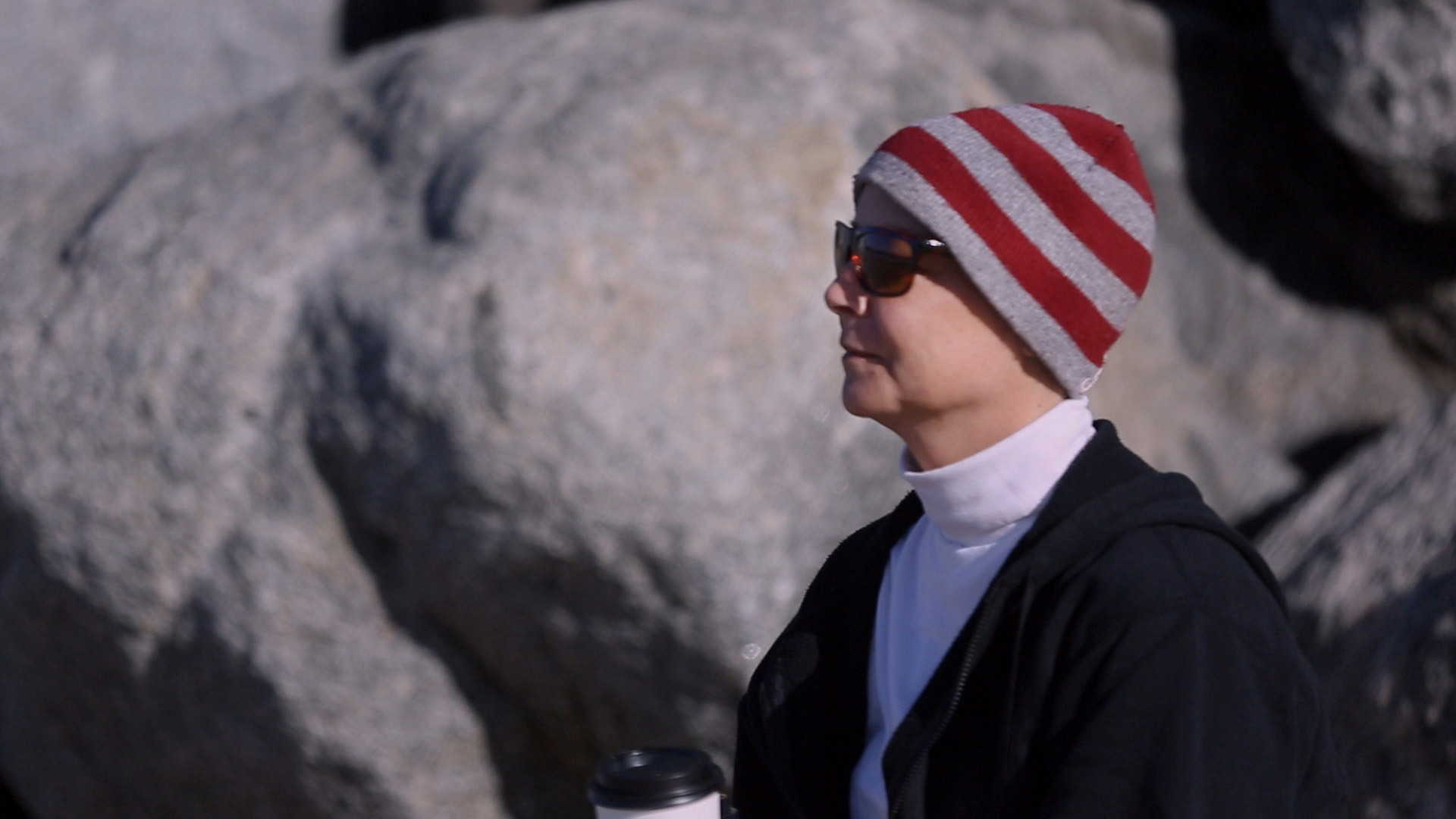 Watch Time of Death Season 1 Episode 5: Time of Death - Maria, Laura ...