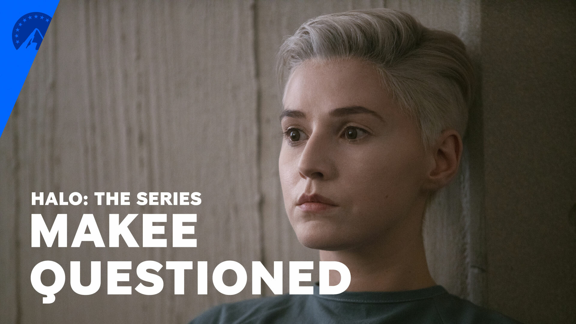 Watch Halo Season 1 Episode : Halo The Series | Master Chief ...