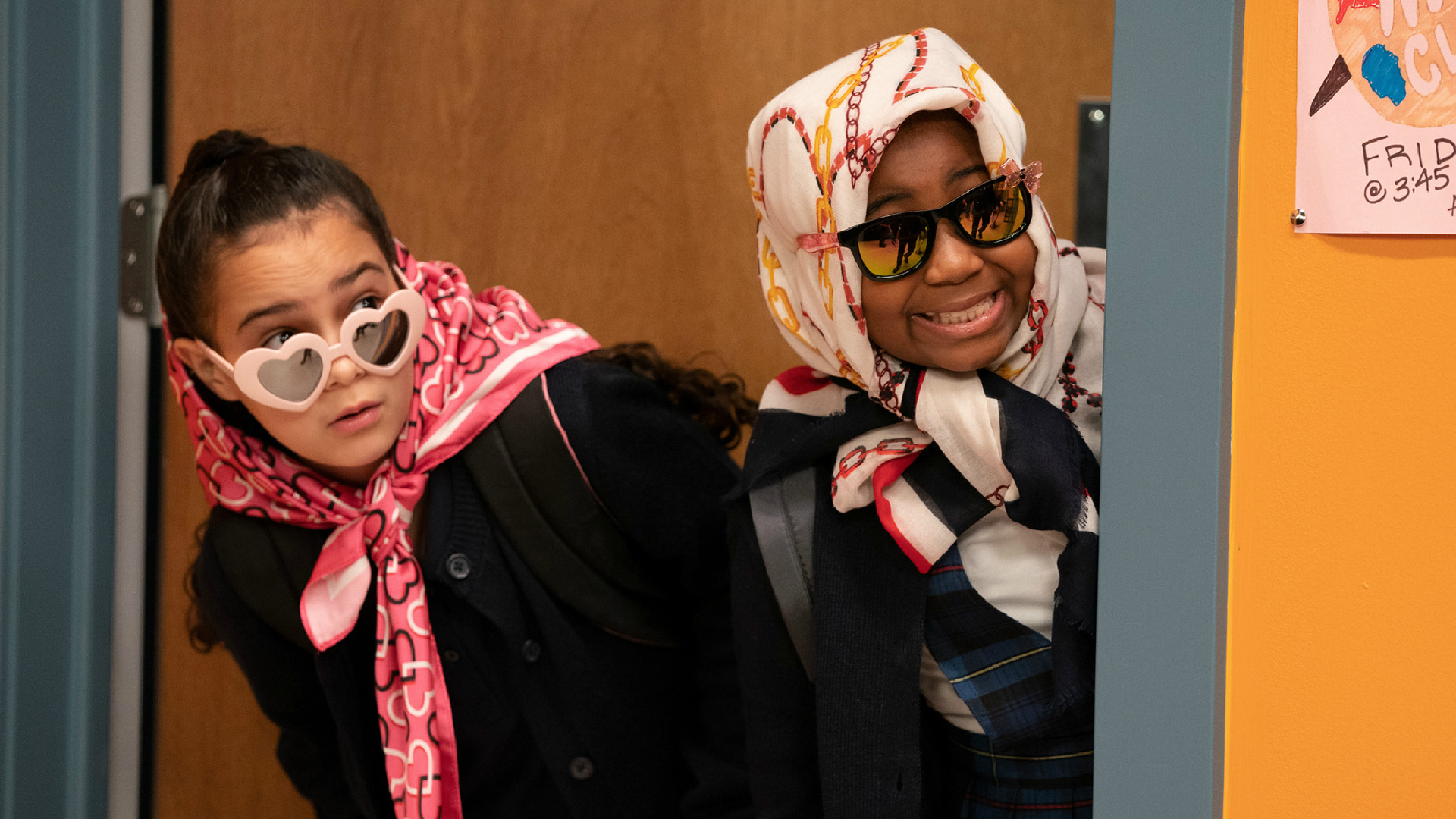 Watch Tyler Perry's Young Dylan Season 1 Episode 11: Tyler Perry's ...