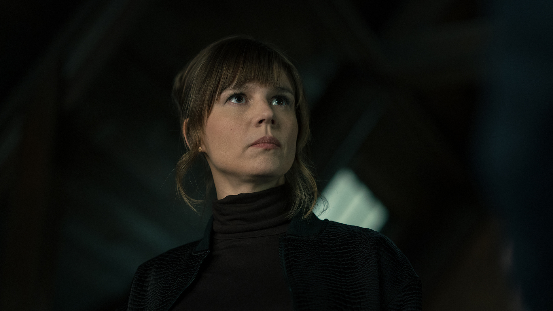 Watch Evil Season 3 Episode 7: Evil - The Demon of Cults – Full show on ...