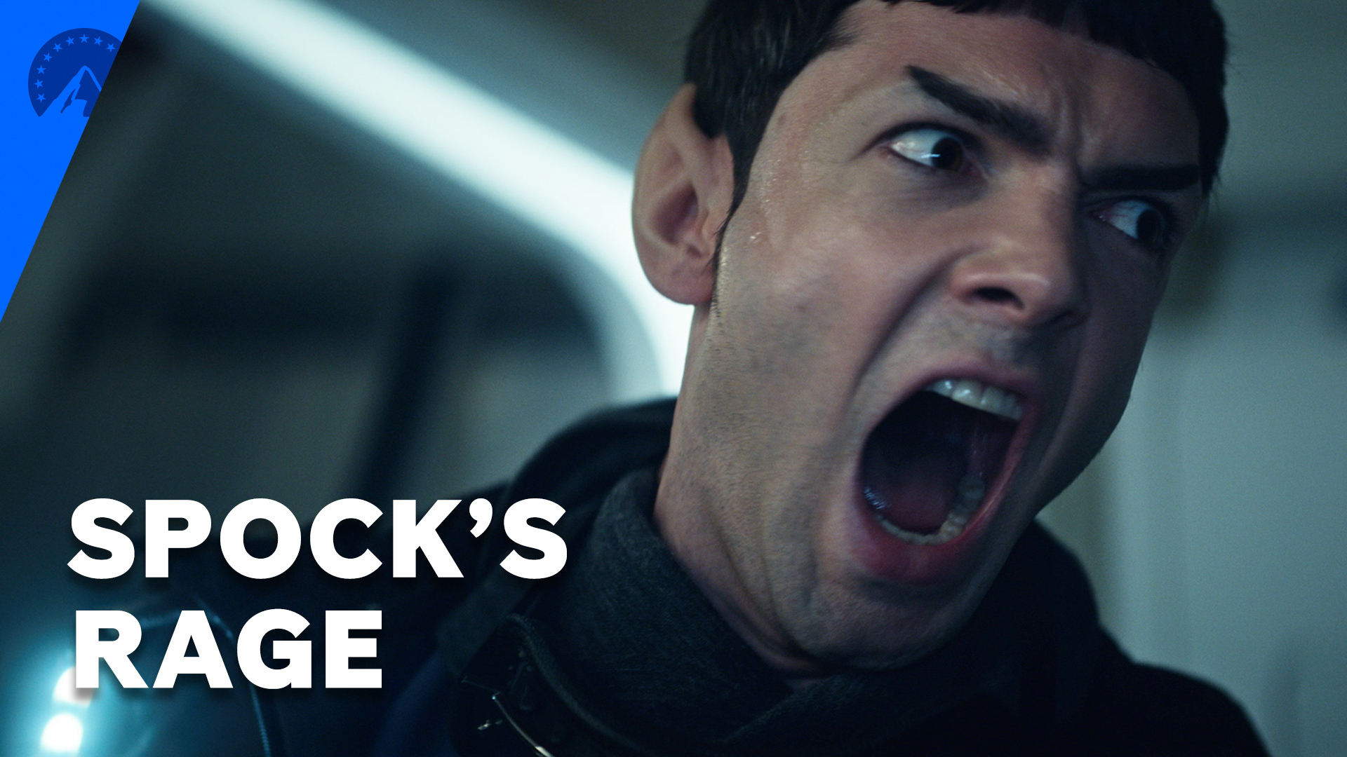 Watch Star Trek: Strange New Worlds Season 1 Episode : Star Trek ...