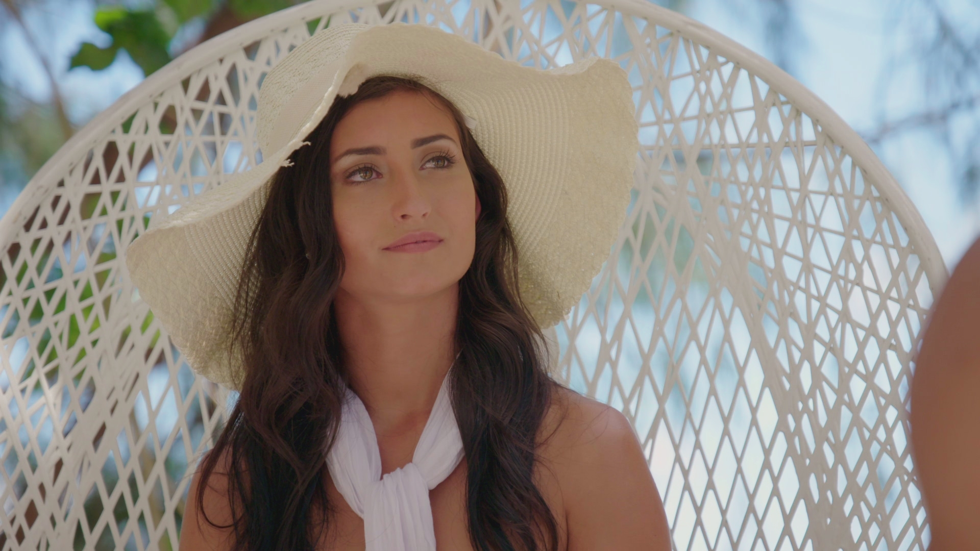 Watch Dating Naked Season 3 Episode 6: Dating Naked - Lap Dances ...