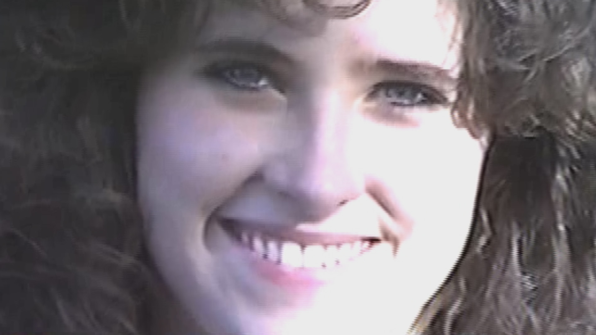 Watch Never Seen Again Season 2 Episode 4: Heather Teague - Full show ...