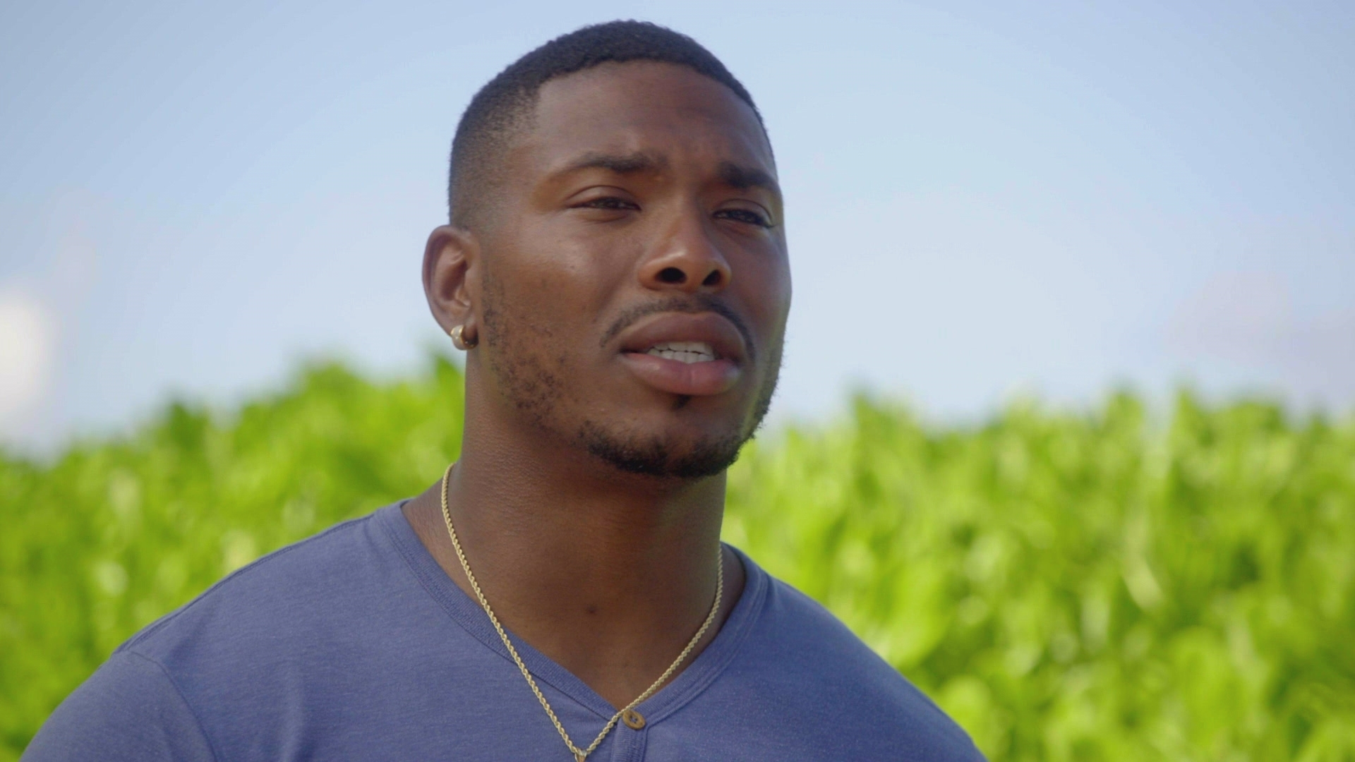 Watch Marriage Rescue Season 1 Episode 1: Marriage Rescue - "Maybe You ...