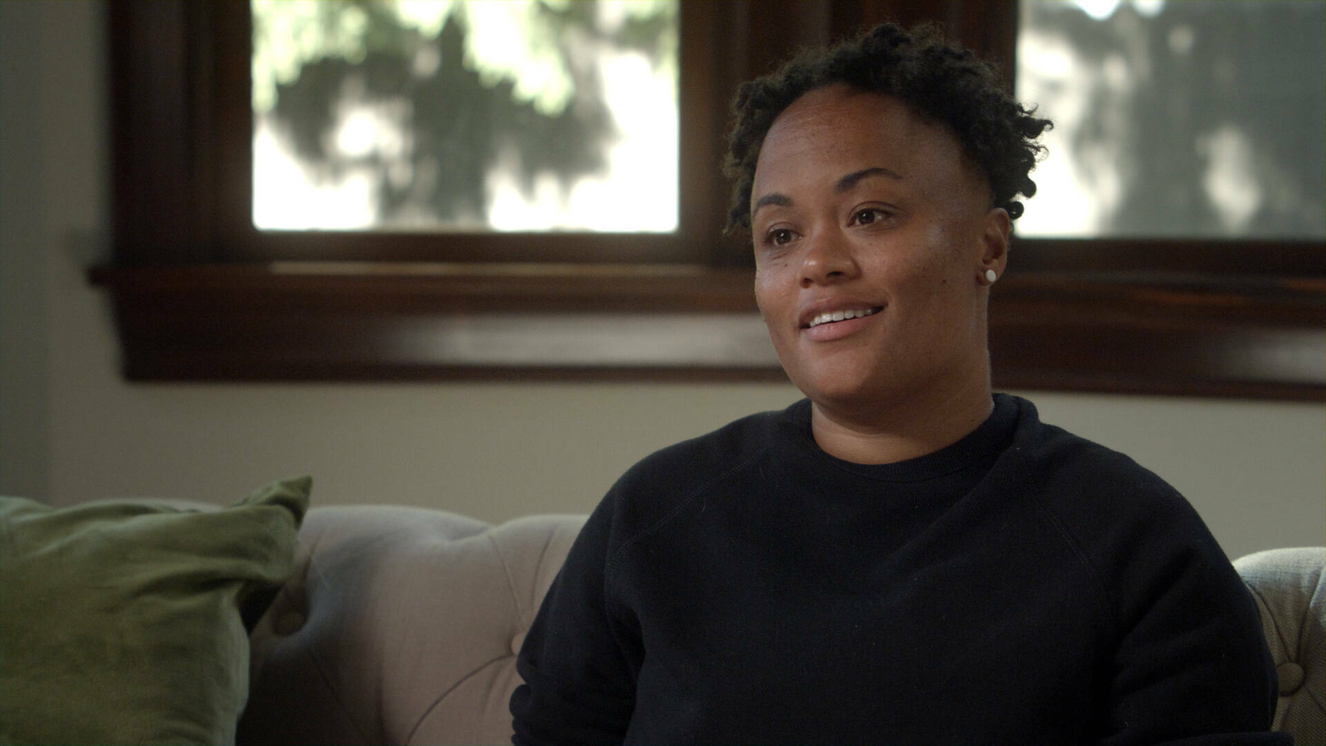 Watch We Need To Talk About Cosby Season 1 Episode 3: Part 3 - Paramount+