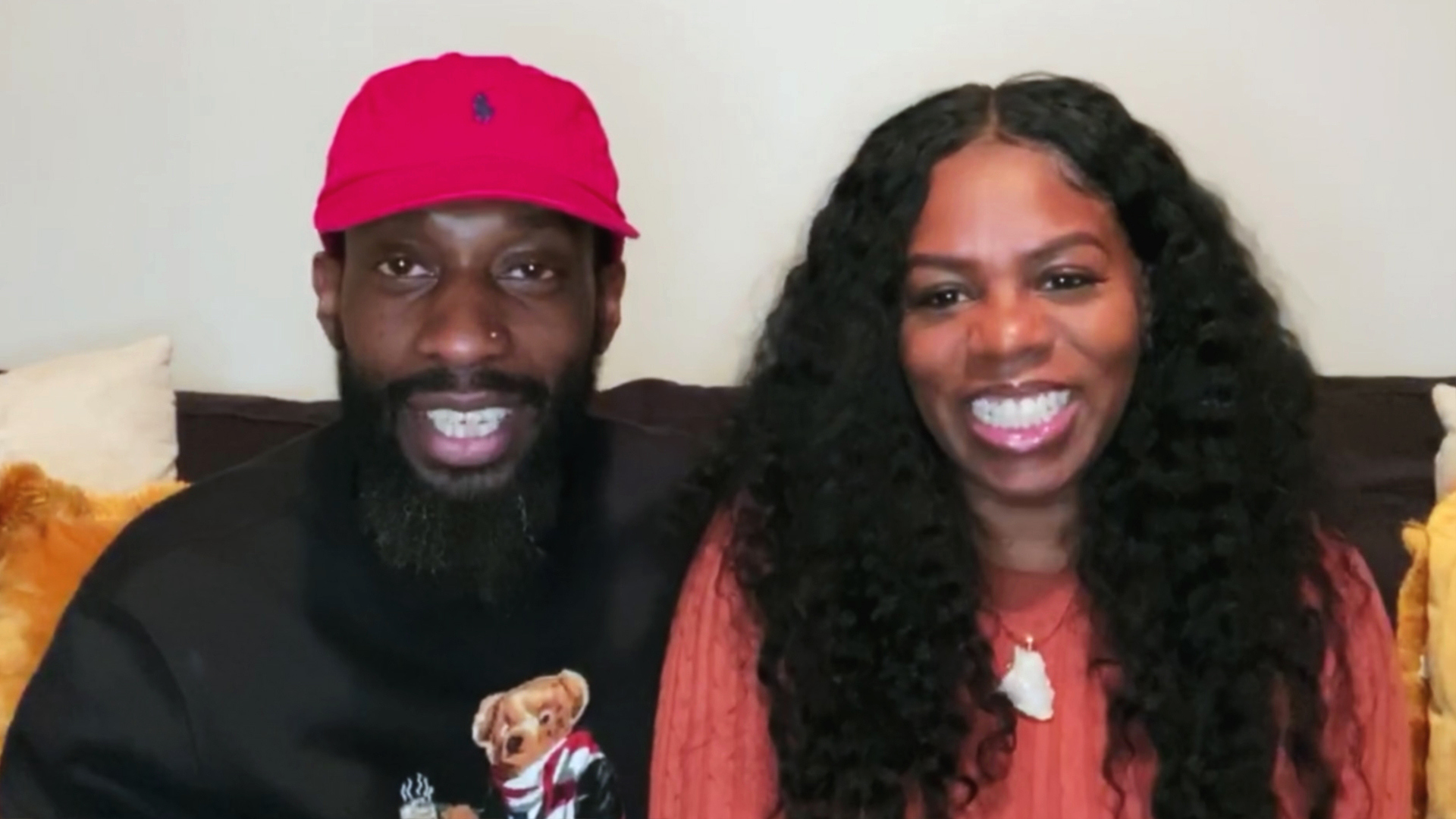 Watch Black Ink Crew New York Season 8 Episode 24: Black Ink Crew ...