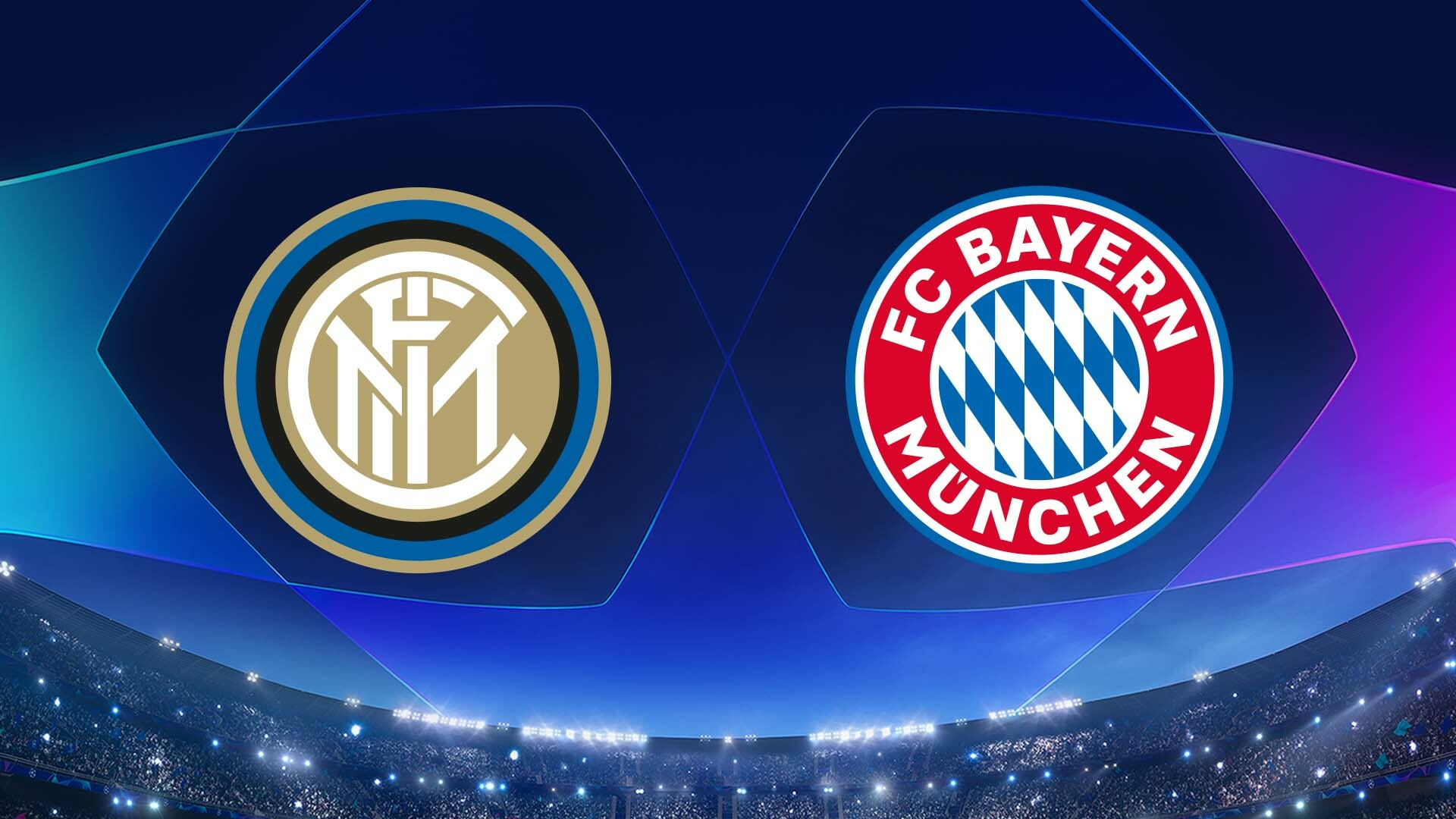 Watch UEFA Champions League Season 2023 Episode 0: Match Highlights ...