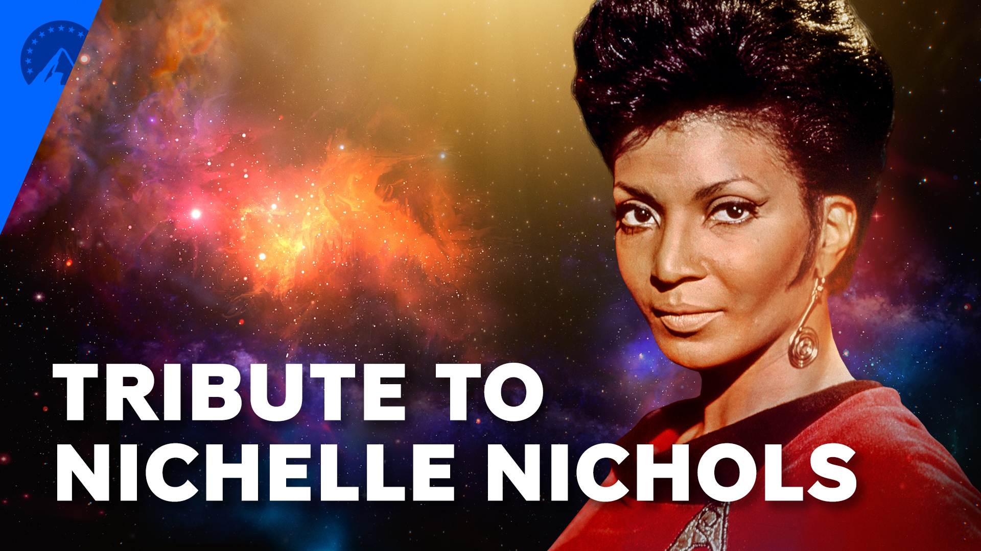 Watch Star Trek: Strange New Worlds The Star Trek Family Remembers ...