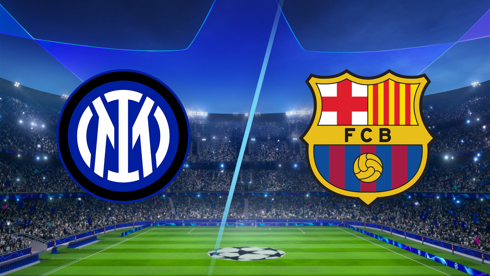 Watch UEFA Champions League Season 2023 Episode 79: Full Match Replay ...