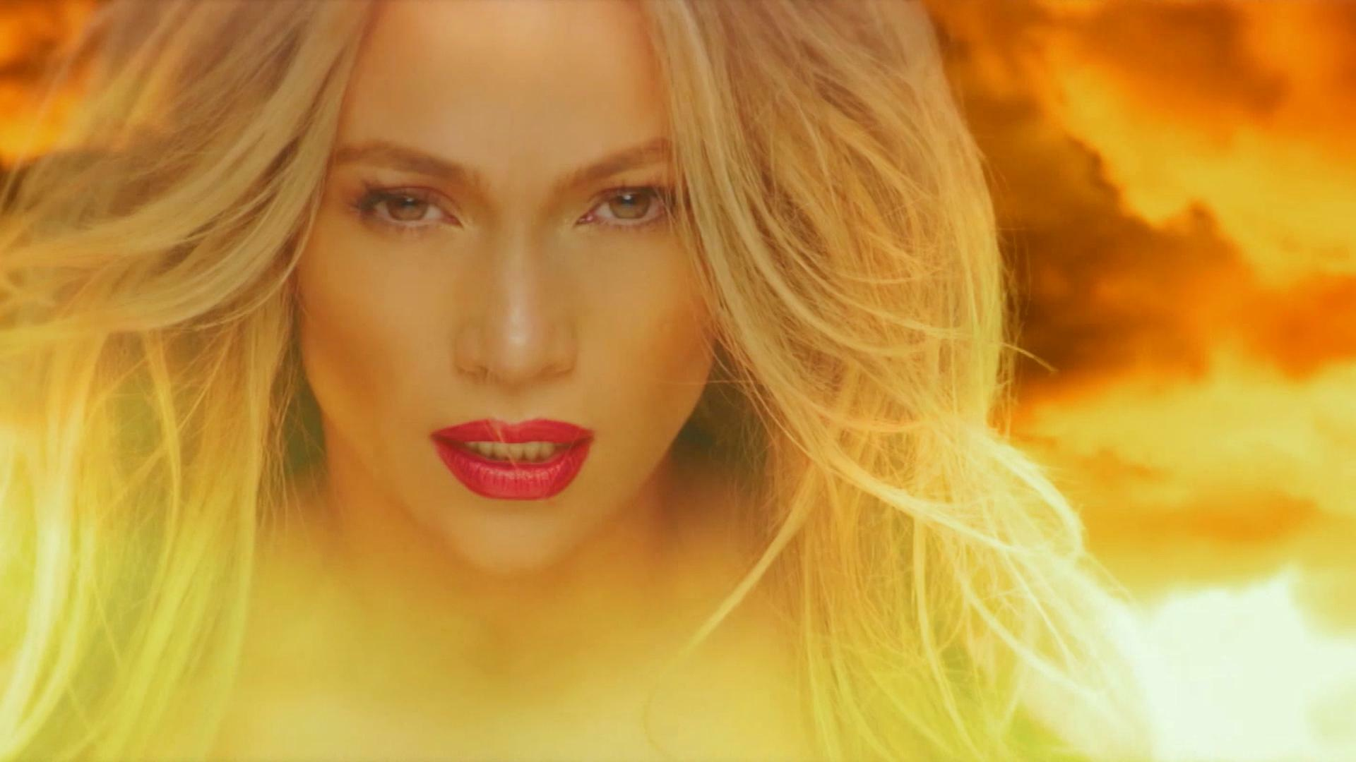 Watch Behind the Music Season 1 Episode 29: Behind The Music - Jennifer Lopez – Full show on ...