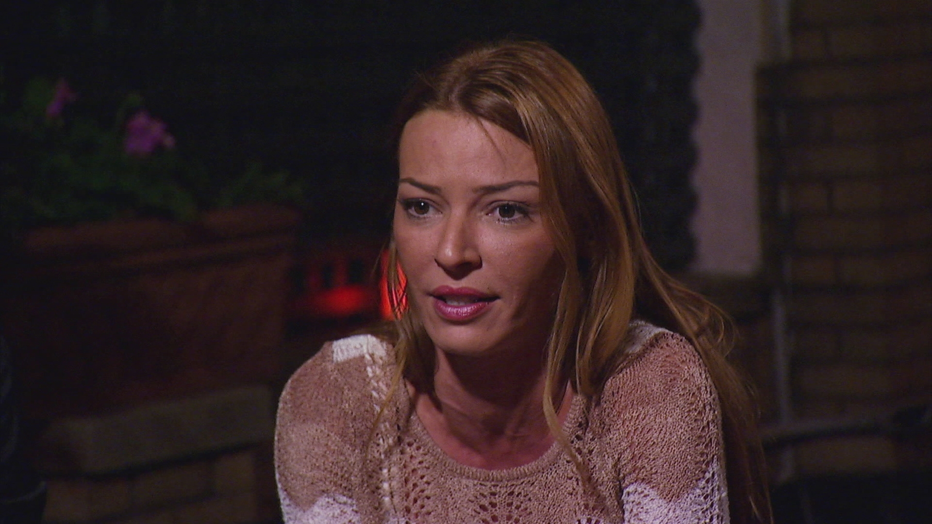 Watch Mob Wives Season 1 Episode 10: Mob Wives - Rumble on the Rooftop ...