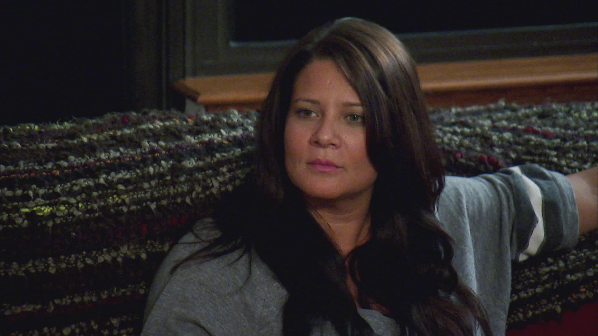 Watch Mob Wives Season 2 Episode 4: You Don't Wanna Go to War with Me ...