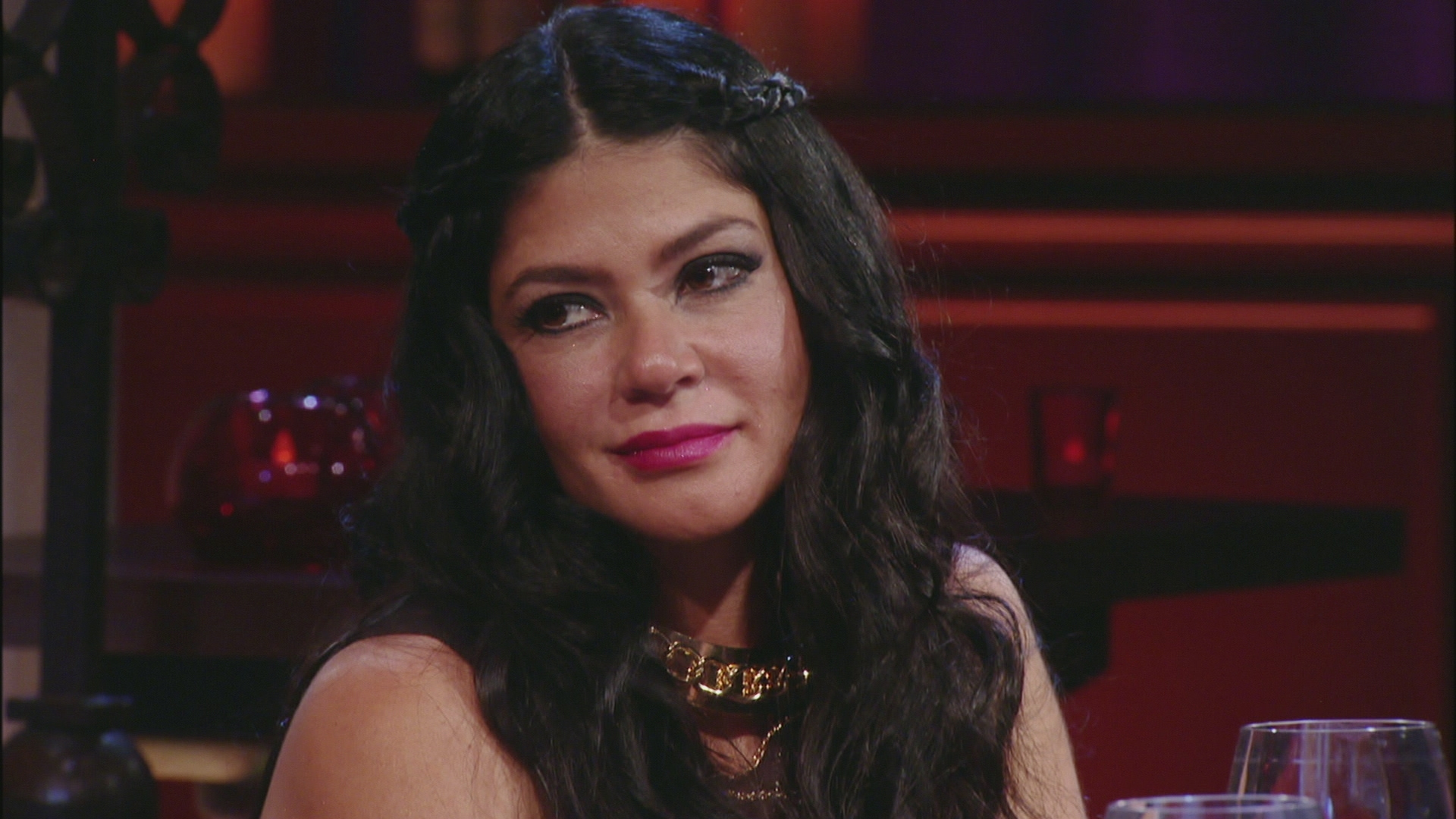 Watch Mob Wives Season 4 Episode 13: The Reunion - Full show on ...