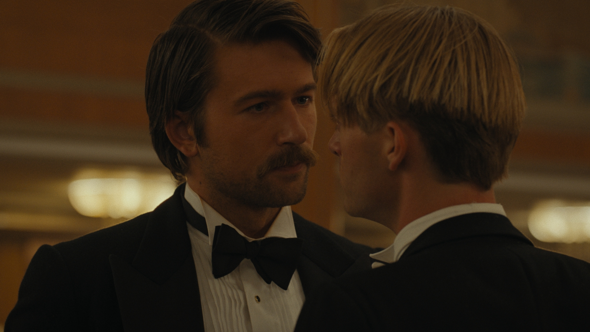 Watch 1923 Season 1 Episode 8: Nothing Left to Lose – Full show on Paramount Plus