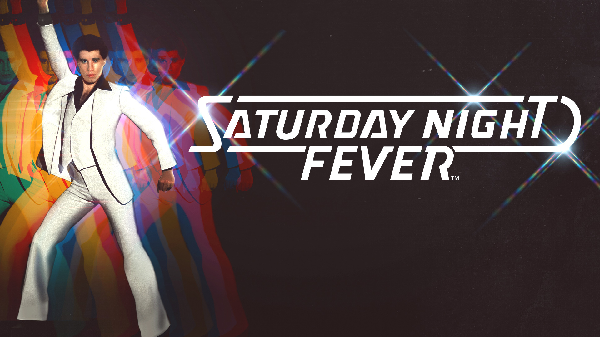 Saturday Night Fever - Watch Full Movie on Paramount Plus