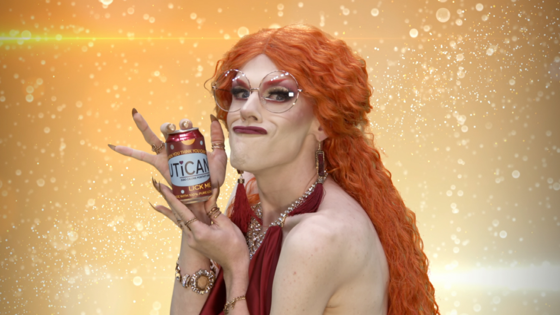 Watch RuPaul’s Drag Race: UNTUCKED Season 12 Episode 11: RuPaul's Drag ...