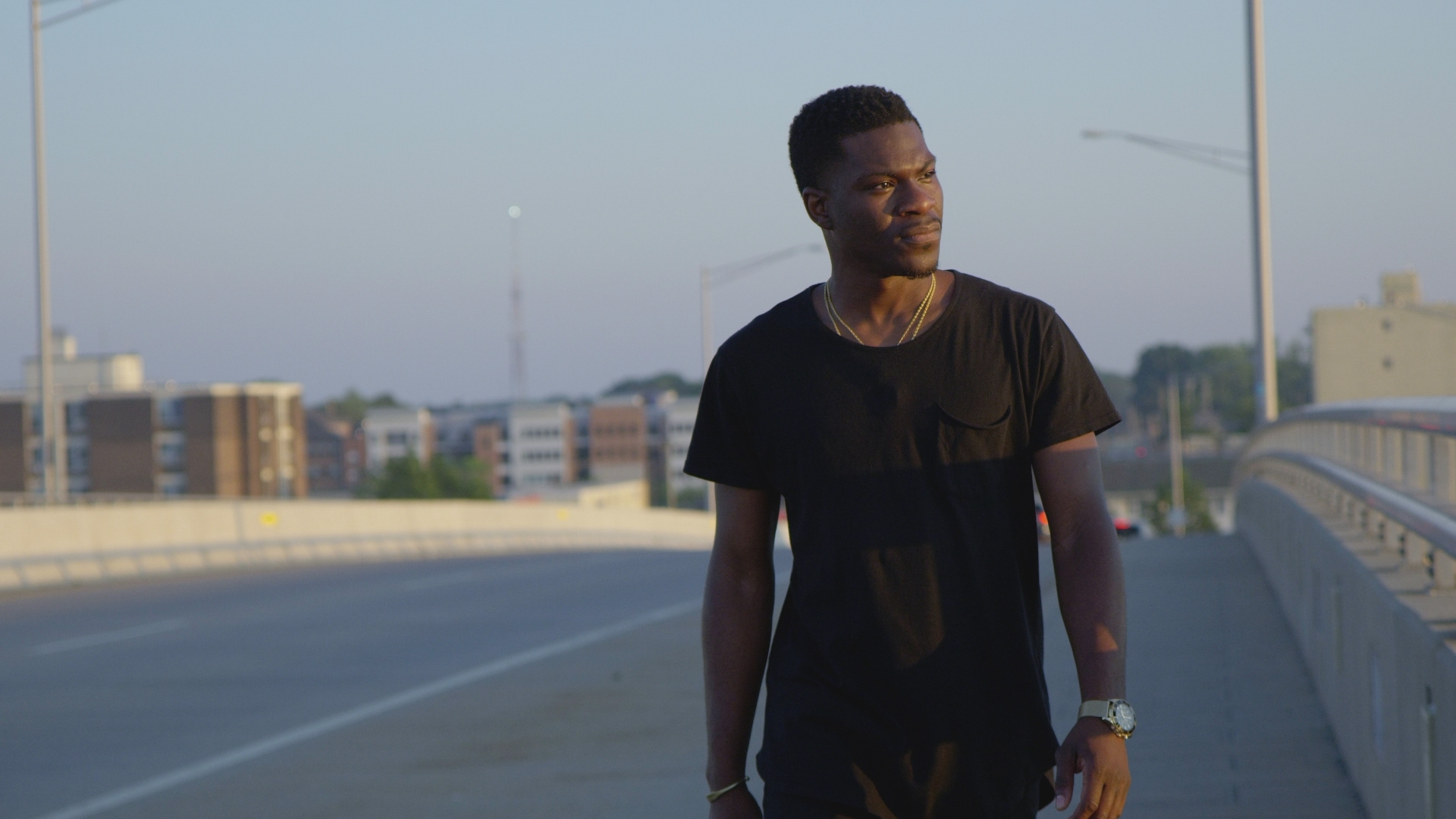 Watch True Life Crime Season 1 Episode 6: True Life Crime - Suicide or ...