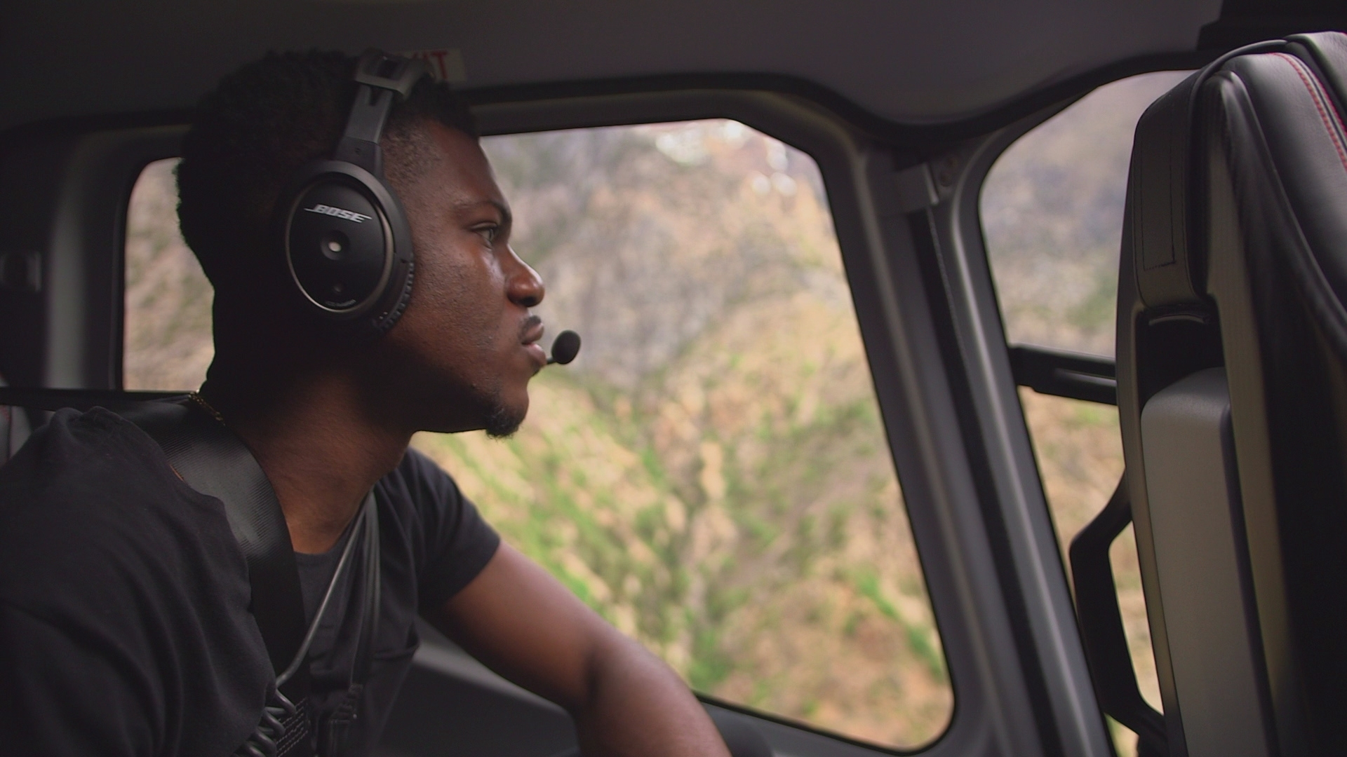 Watch True Life Crime Season 1 Episode 4: True Life Crime - Runaway or ...