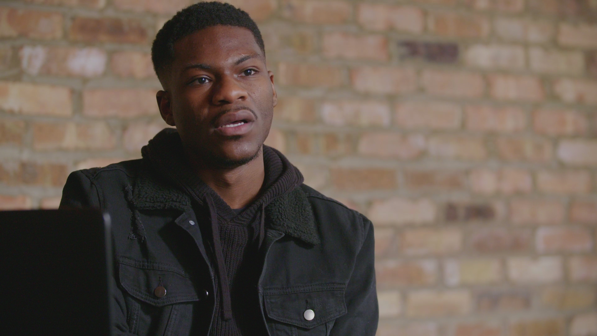 Watch True Life Crime Season 1 Episode 1: True Life Crime - Tragic ...