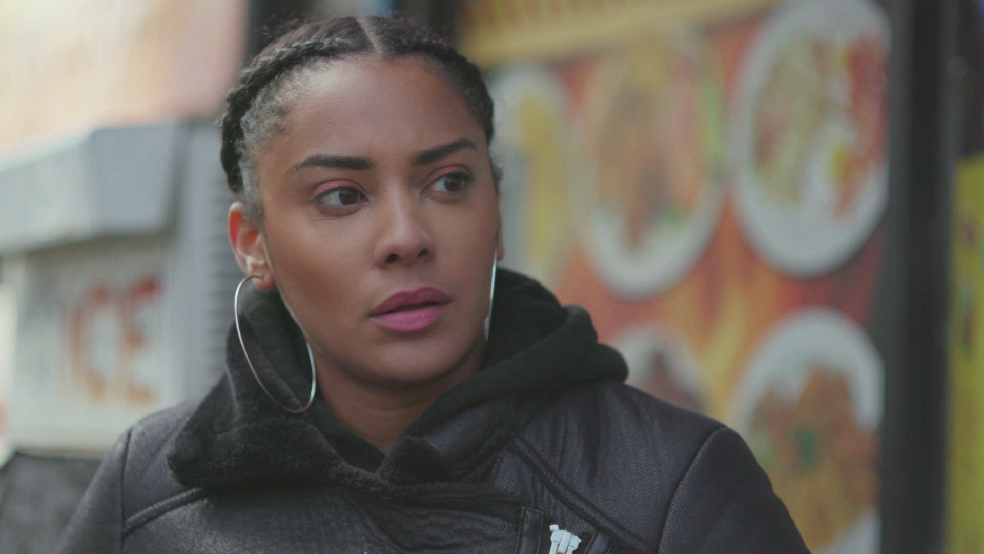 Watch True Life Crime Season 1 Episode 2: True Life Crime - Gang Target ...