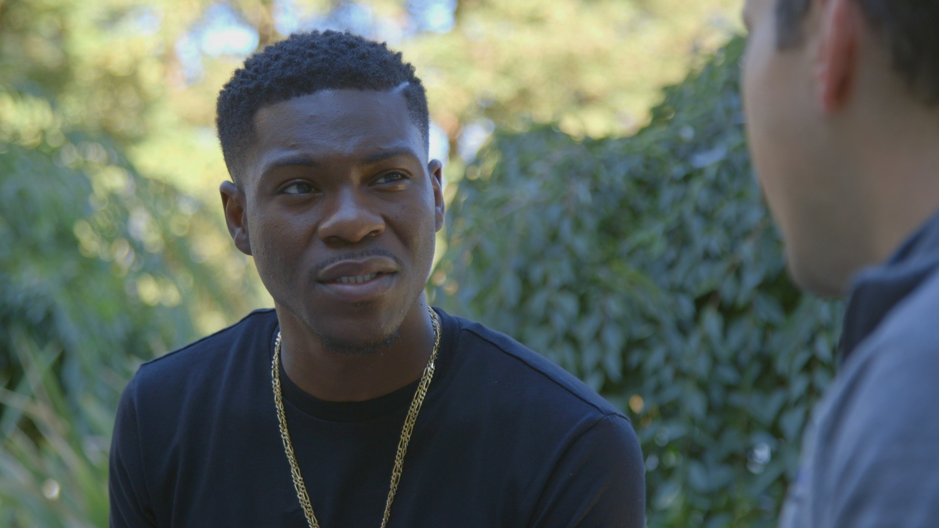 Watch True Life Crime Season 1 Episode 7: True Life Crime - The $5 ...