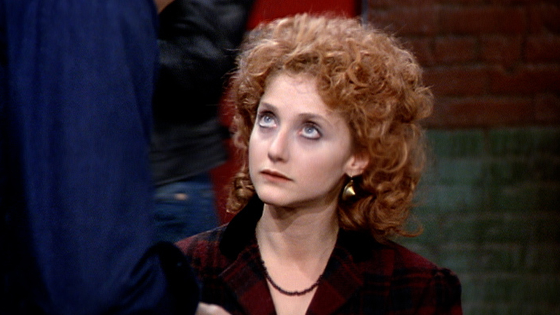 Watch Taxi Season 4 Episode 15: Taxi - Simka Returns – Full show on ...