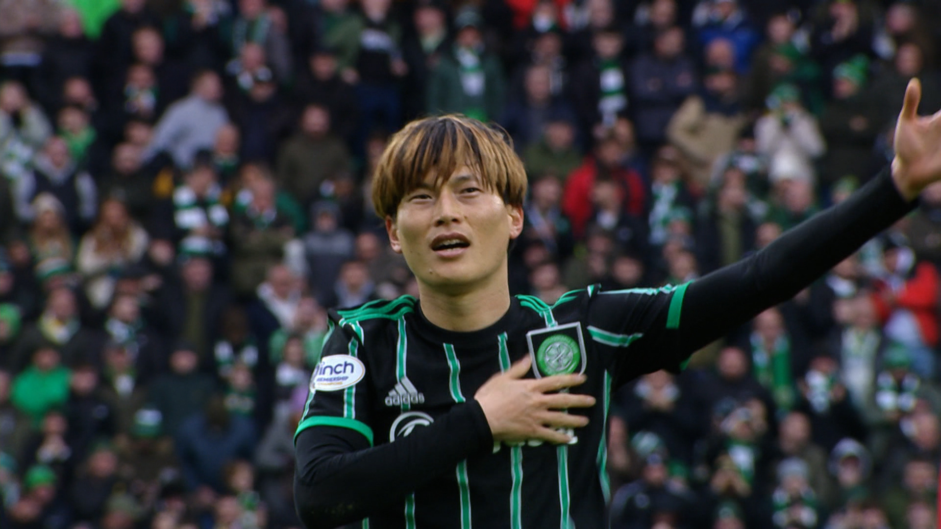 Watch Scottish Professional Football League Season 2023: SPFL Magazine ...