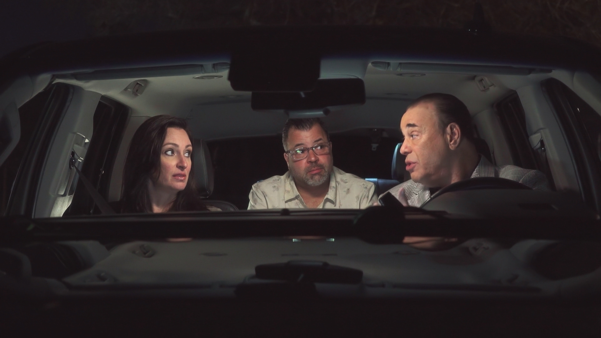 Watch Bar Rescue Season 8 Episode 22: Bar Rescue - Till Failure Do You ...