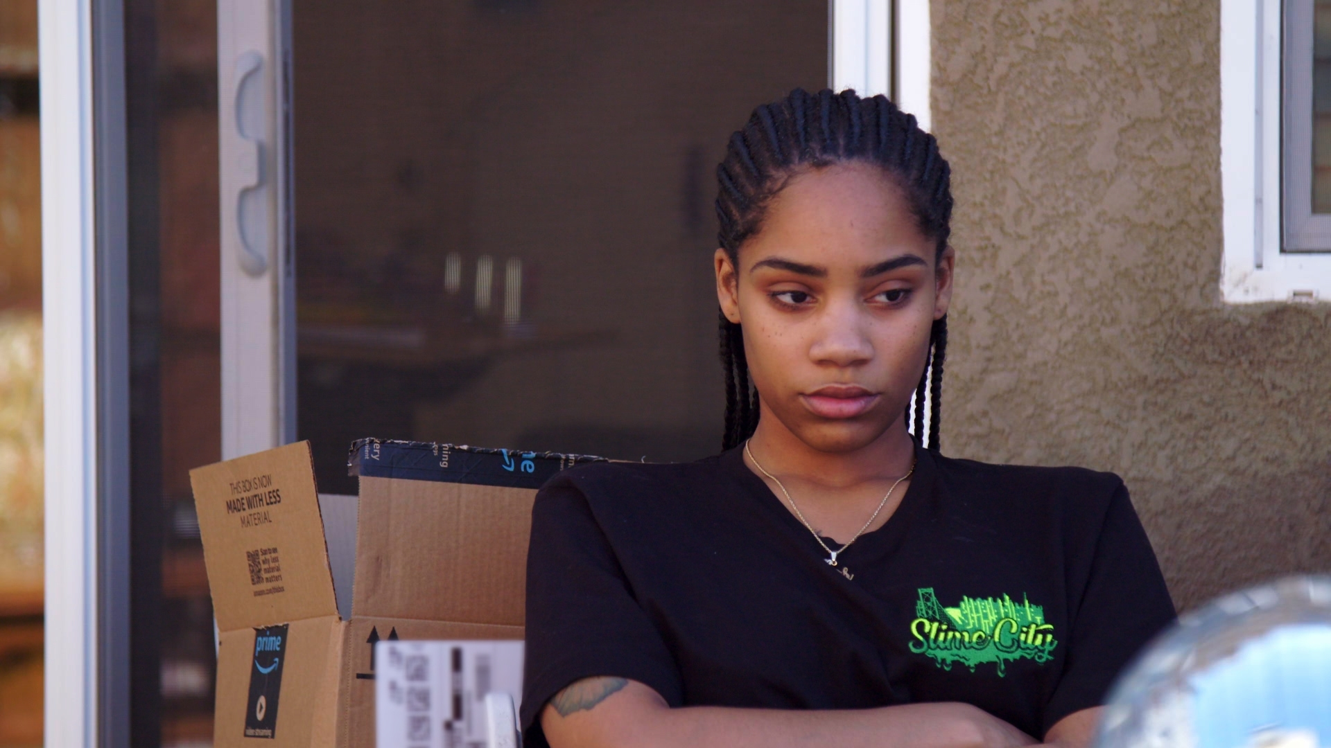 Watch Teen Mom 2 Season 10 Episode 32: Teen Mom 2 - Off the Leash ...