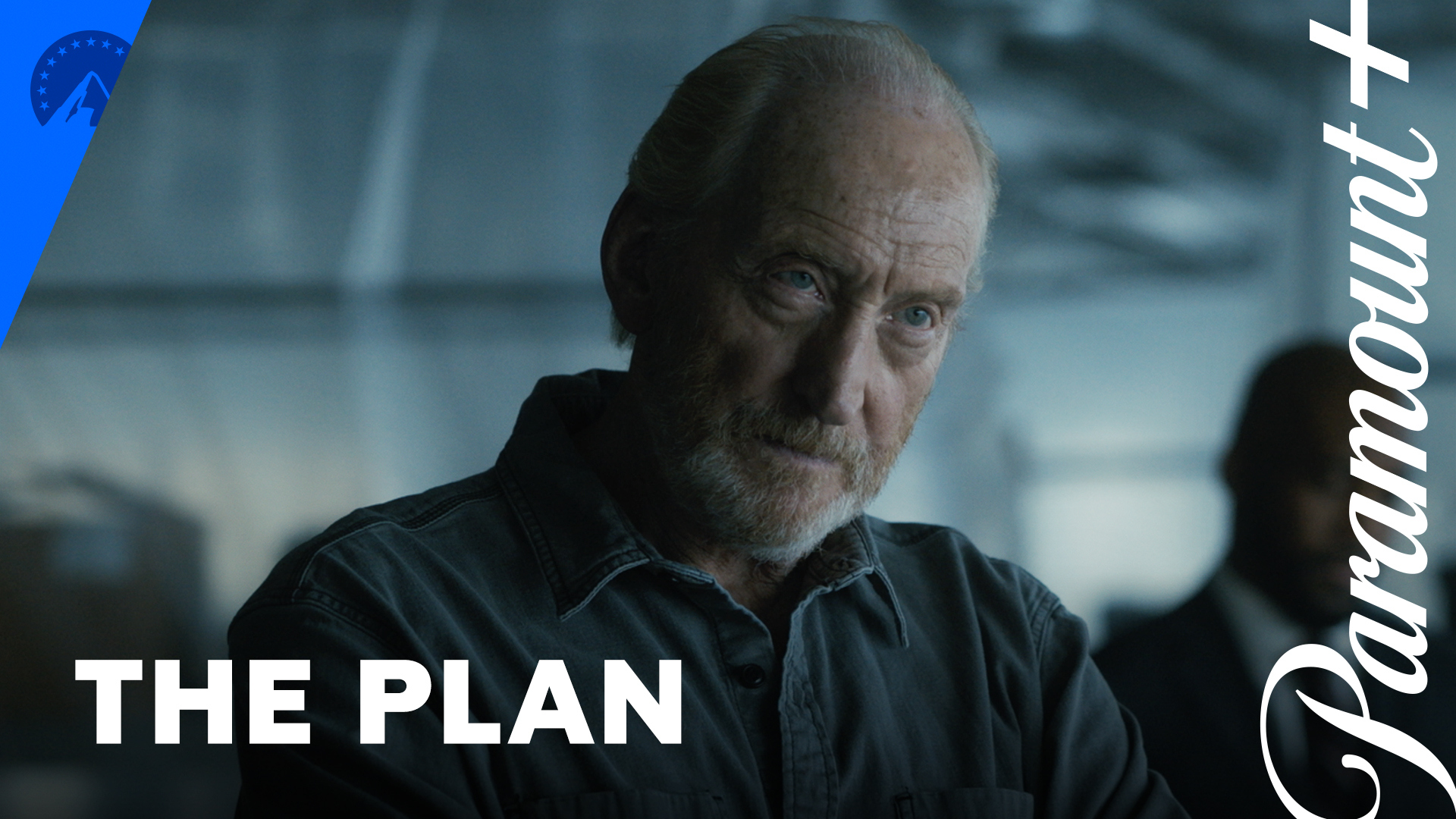 Watch Rabbit Hole: Rabbit Hole | The Plan | Paramount+ - Full show on Paramount Plus