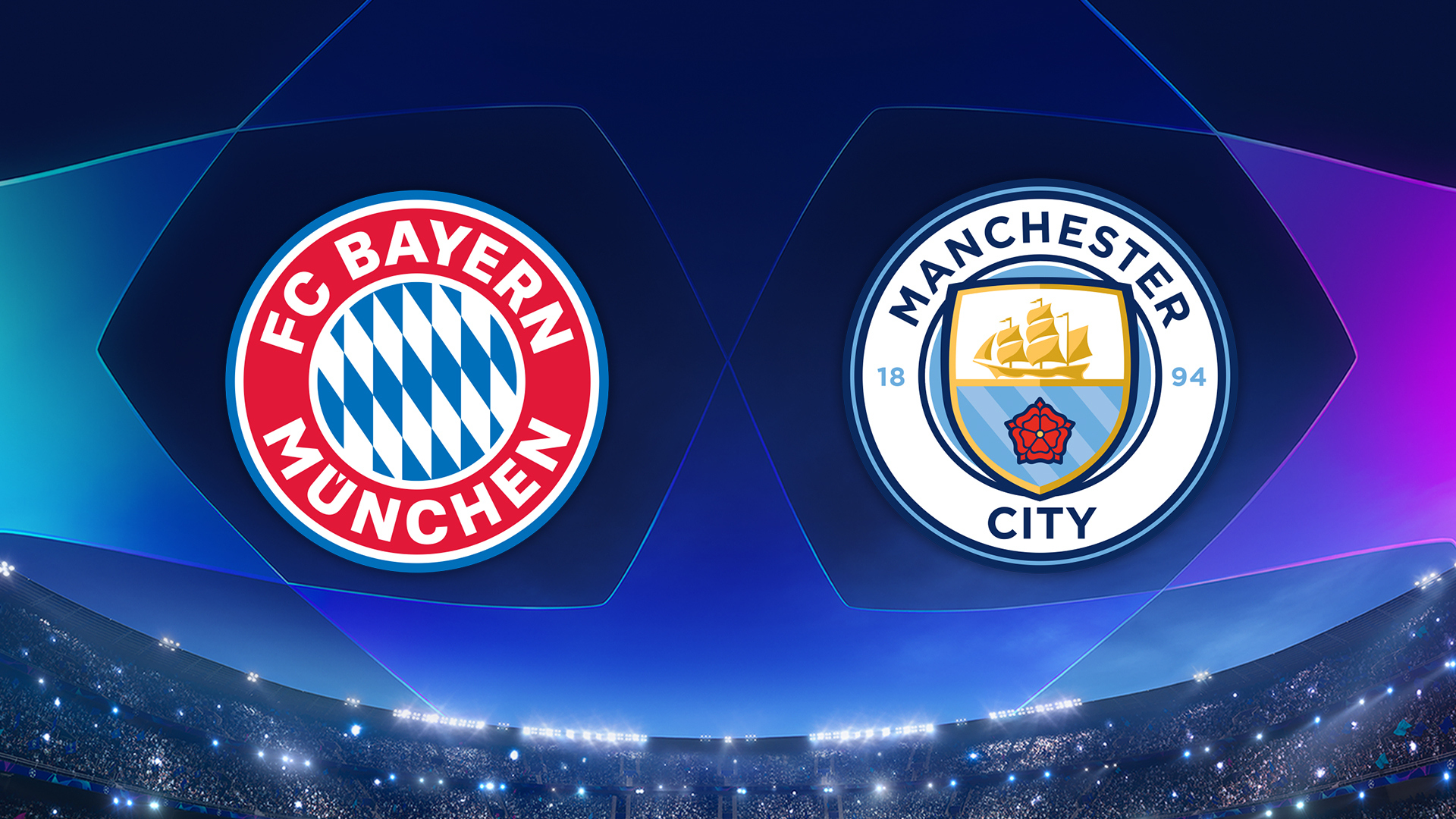 Watch UEFA Champions League Season 2023 Episode 0: Match Highlights ...