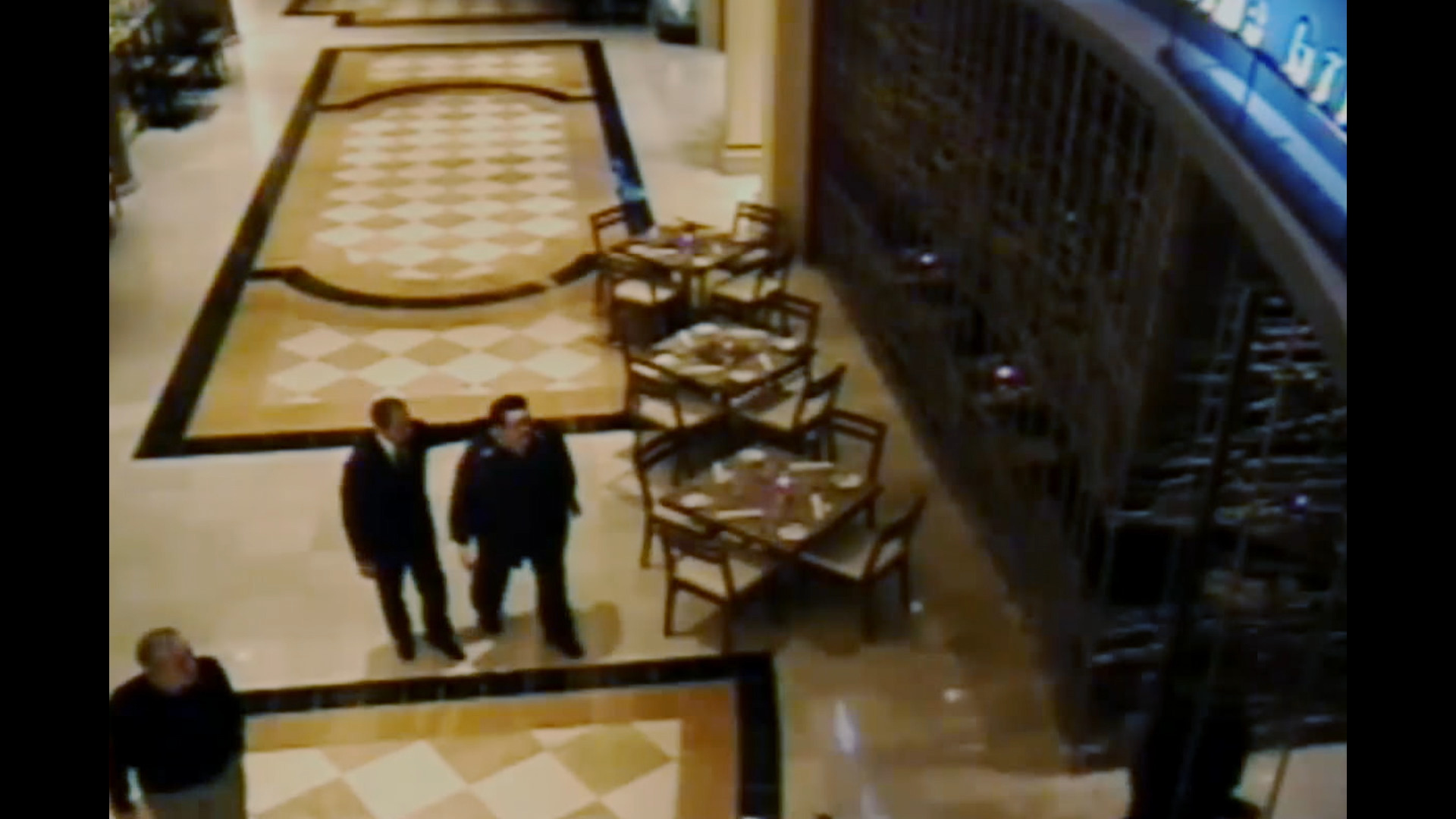 Watch FBI TRUE Season 2 Episode 6: FBI TRUE - Mob Cops – Full show on ...